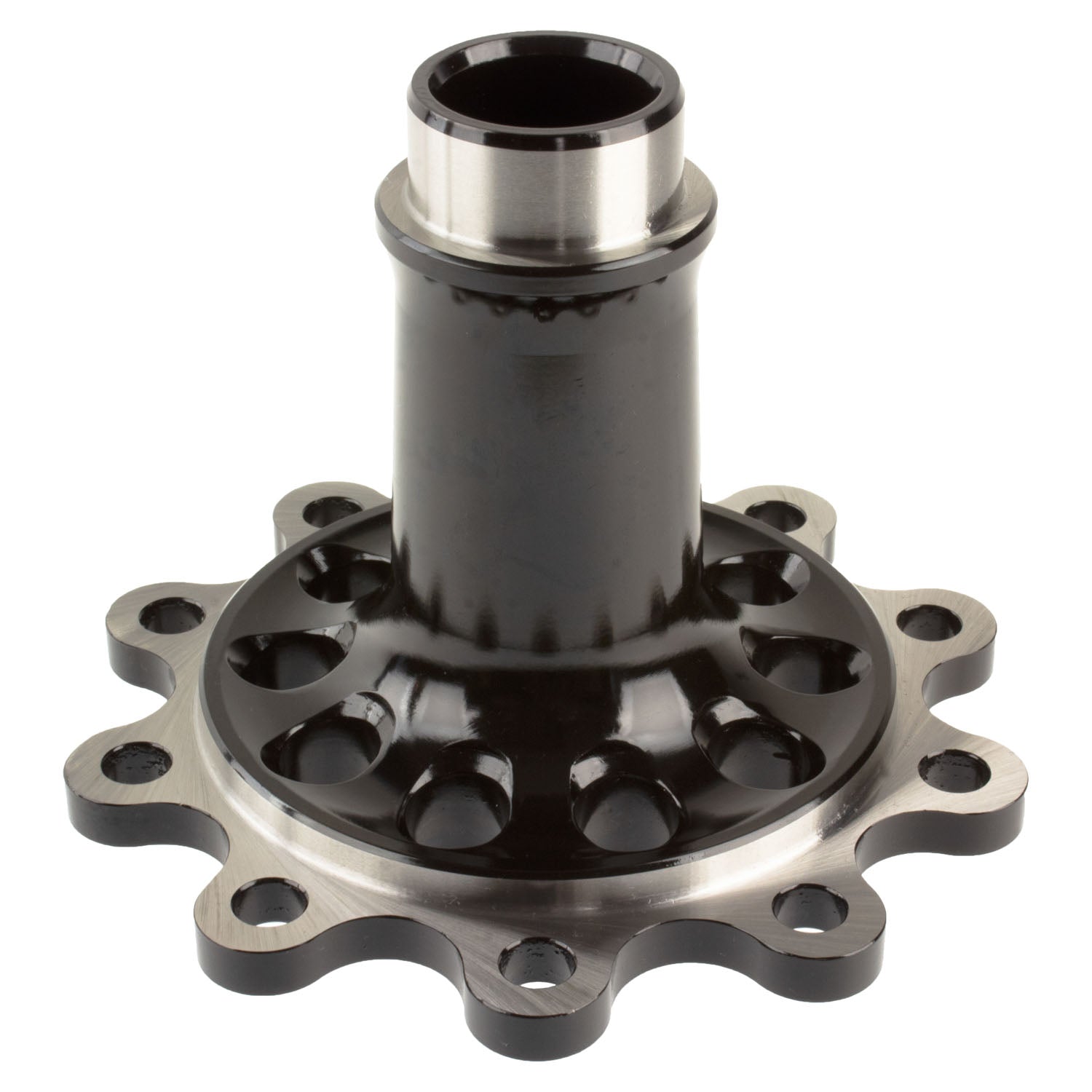 Differential Spool – My Store