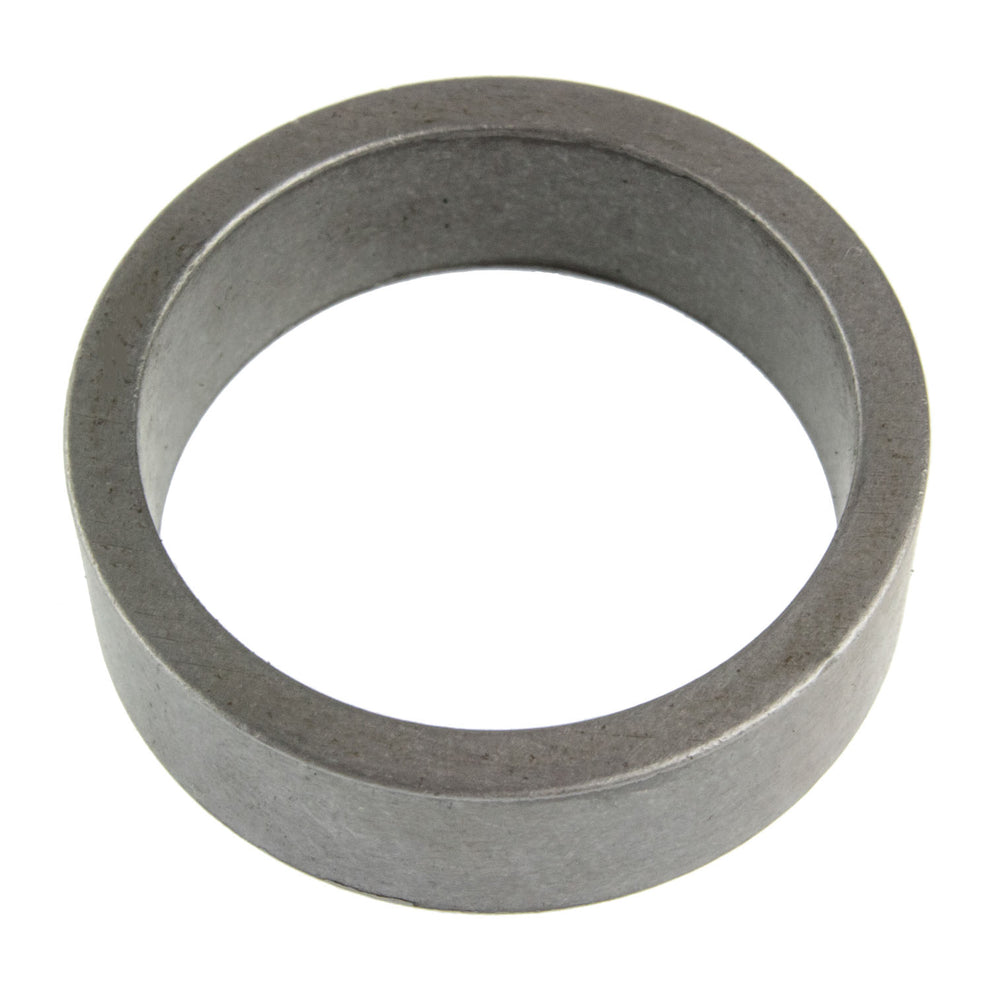 Differential Pinion Bearing Spacer – My Store