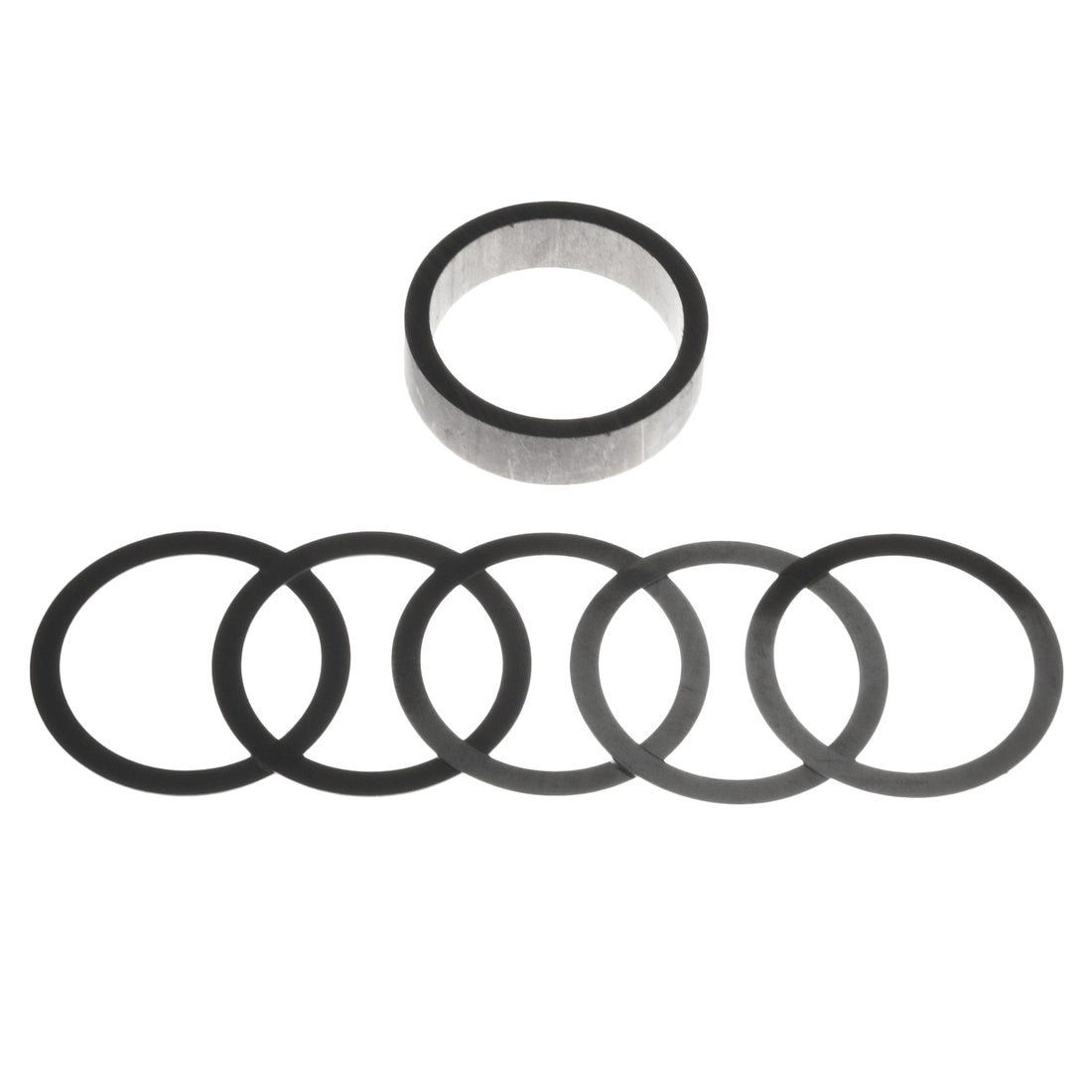 Differential Pinion Bearing Spacer – My Store