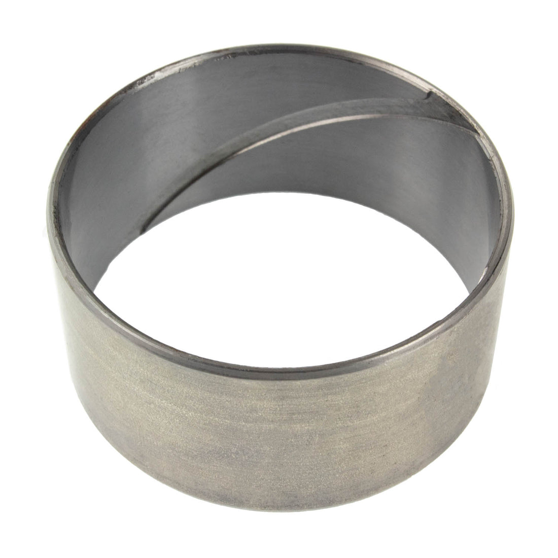 Manual Transmission Extension Housing Bushing – My Store