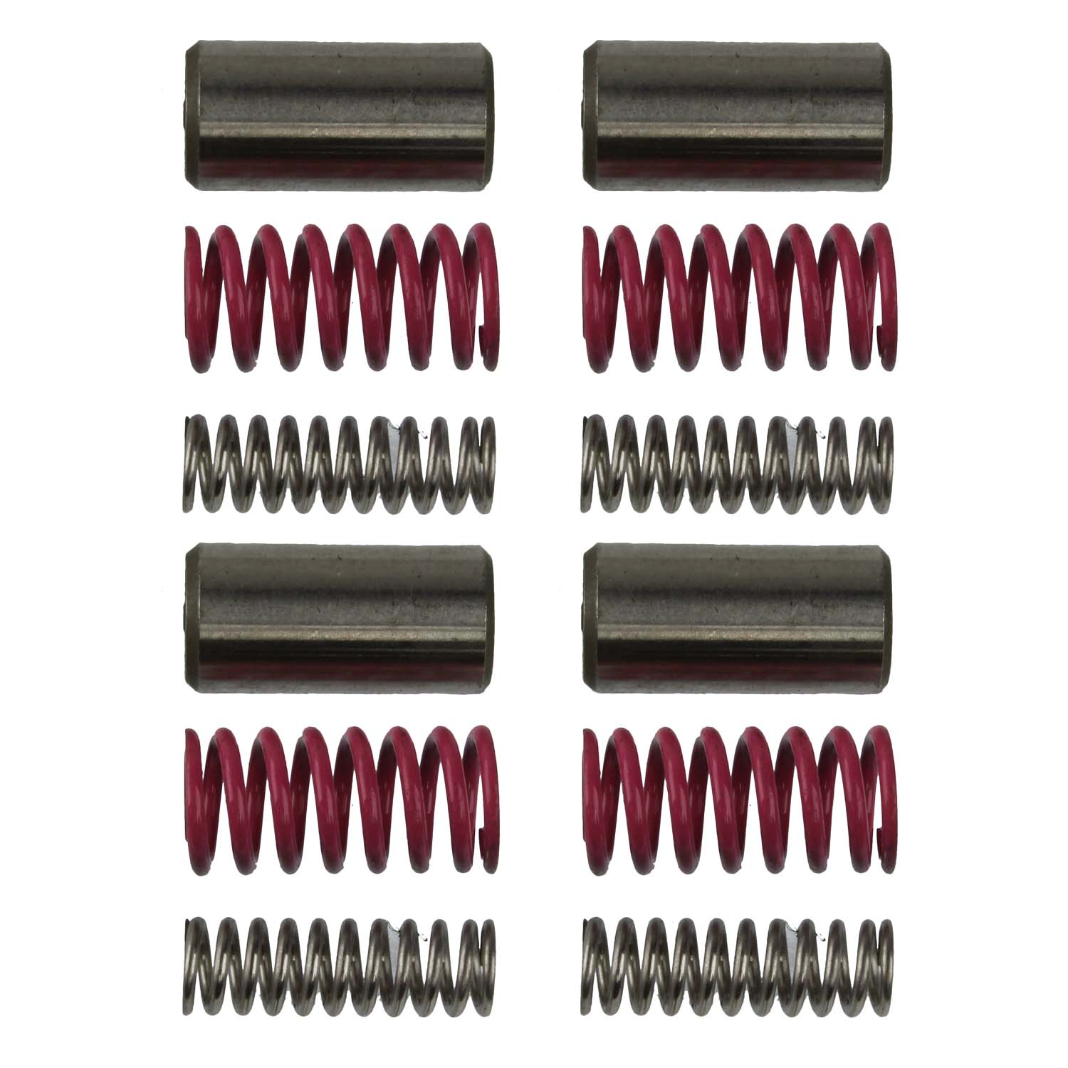 Spring And Pin Kit – My Store
