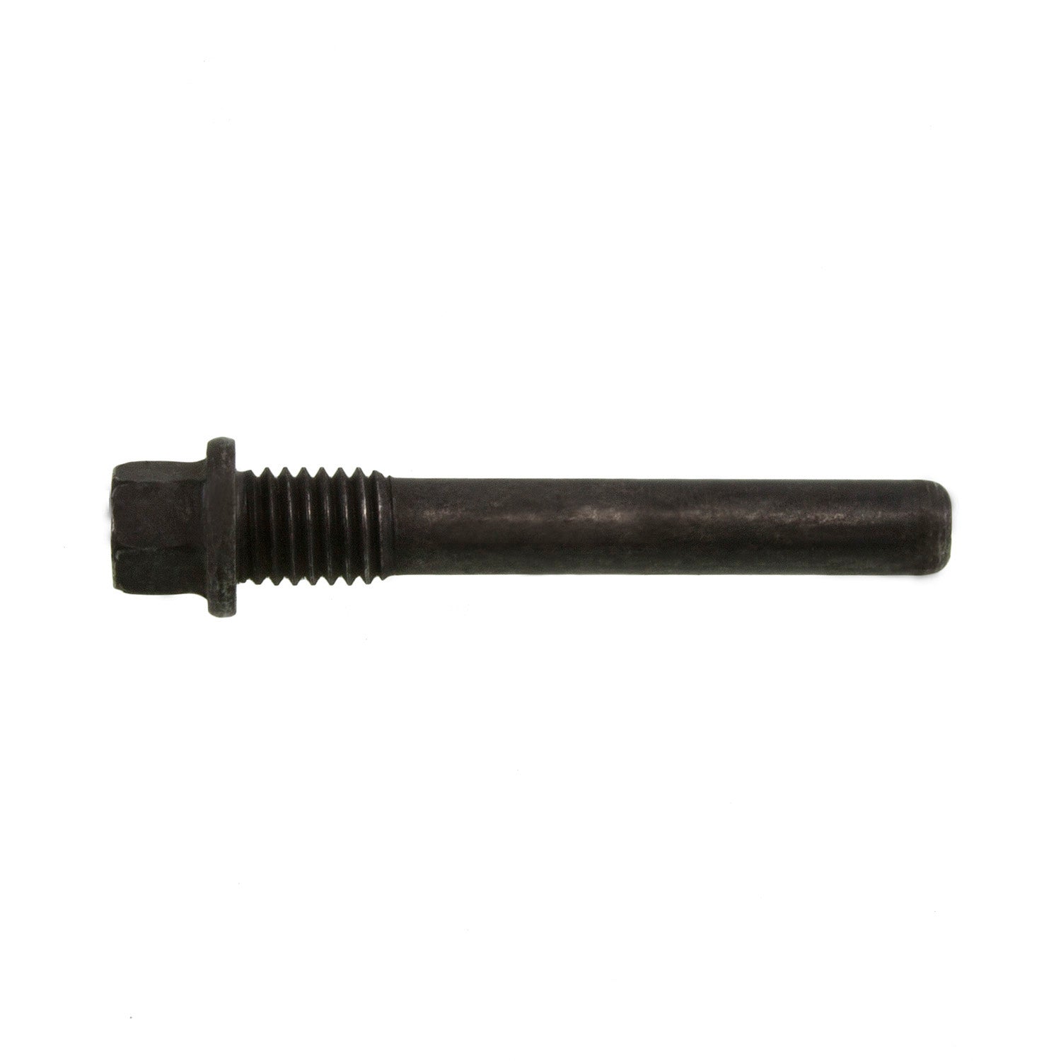 Differential Pinion Shaft Lock Bolt – My Store