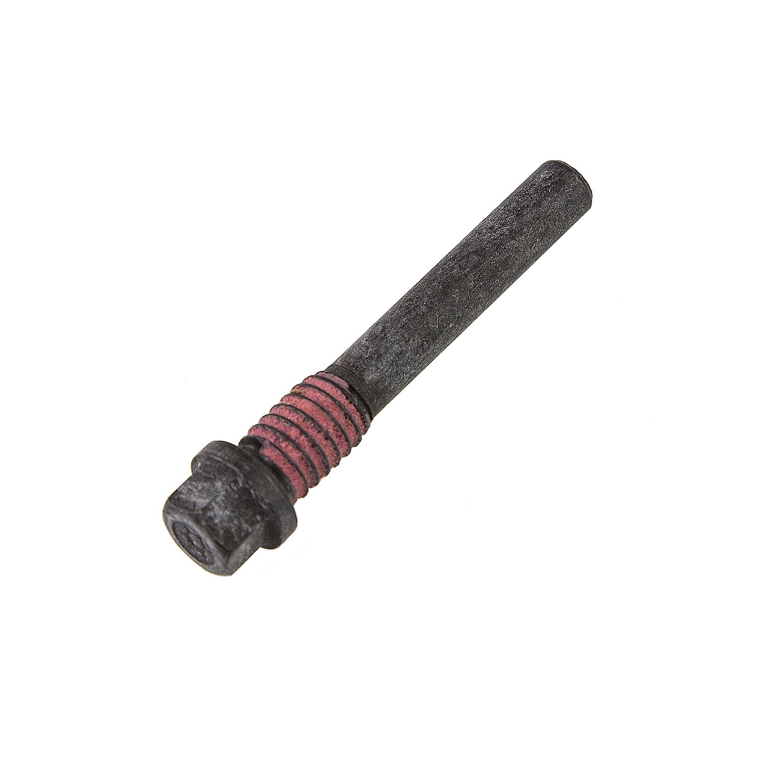 Differential Pinion Shaft Lock Bolt – My Store