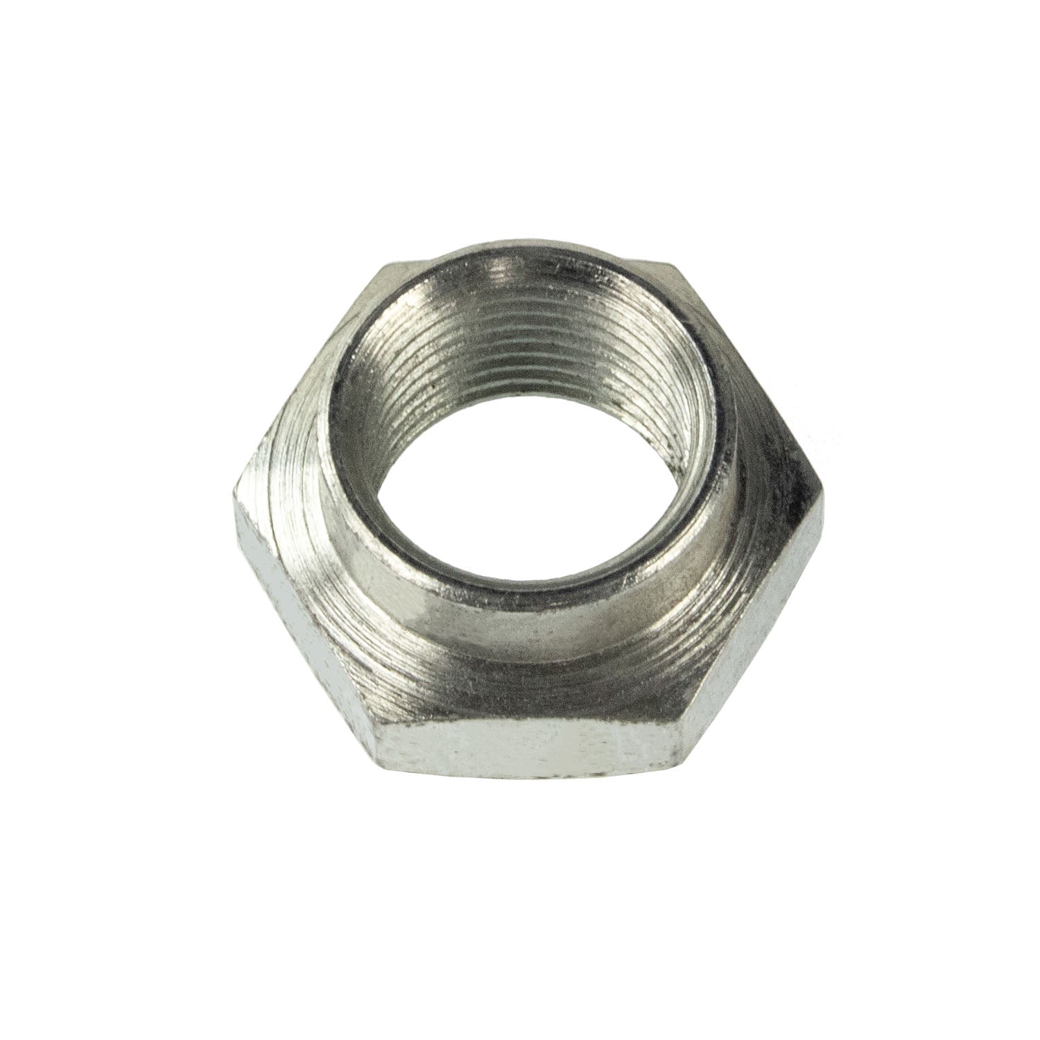 Differential Pinion Nut – My Store