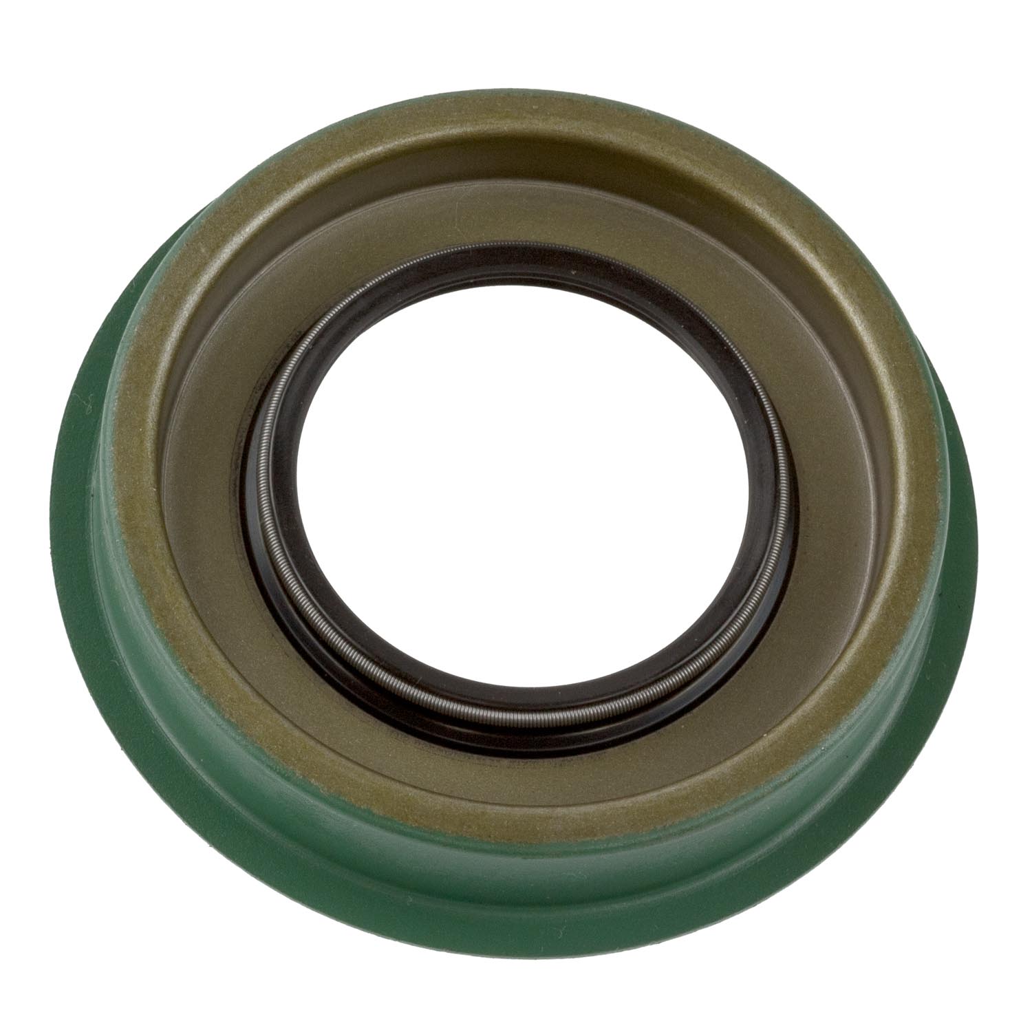 Axle Shaft Seal – My Store