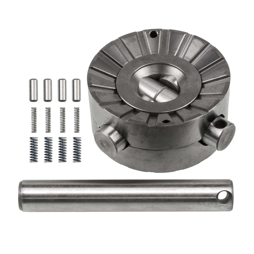 Lock Right Locker – My Store