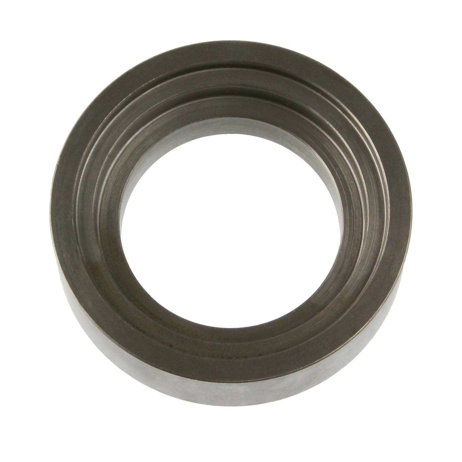 Active Spacer – My Store