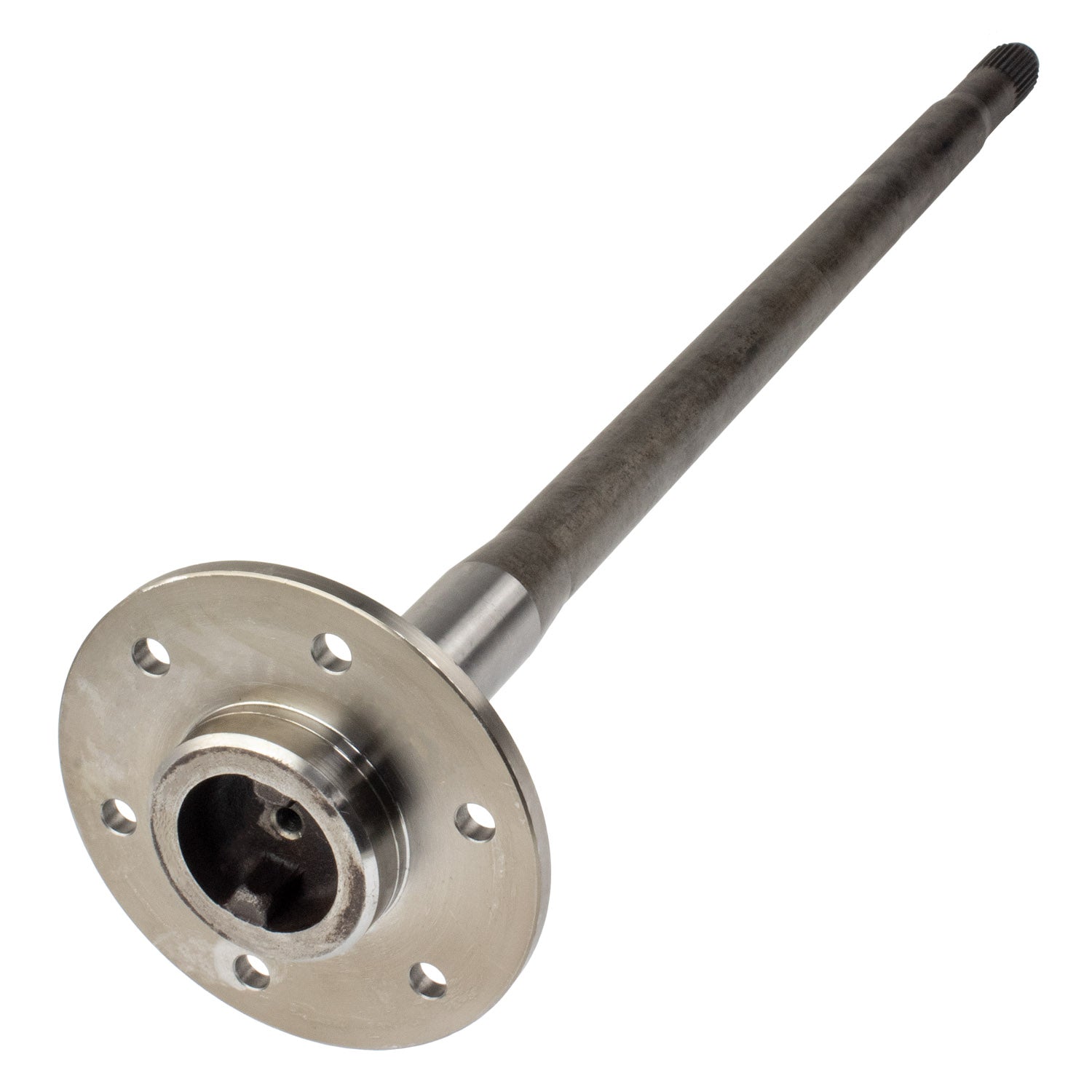 Axle Shaft – My Store