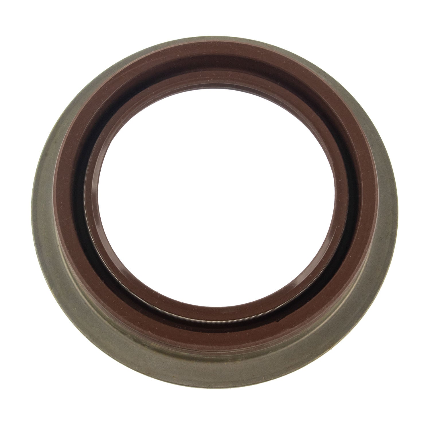 Differential Pinion Seal – My Store