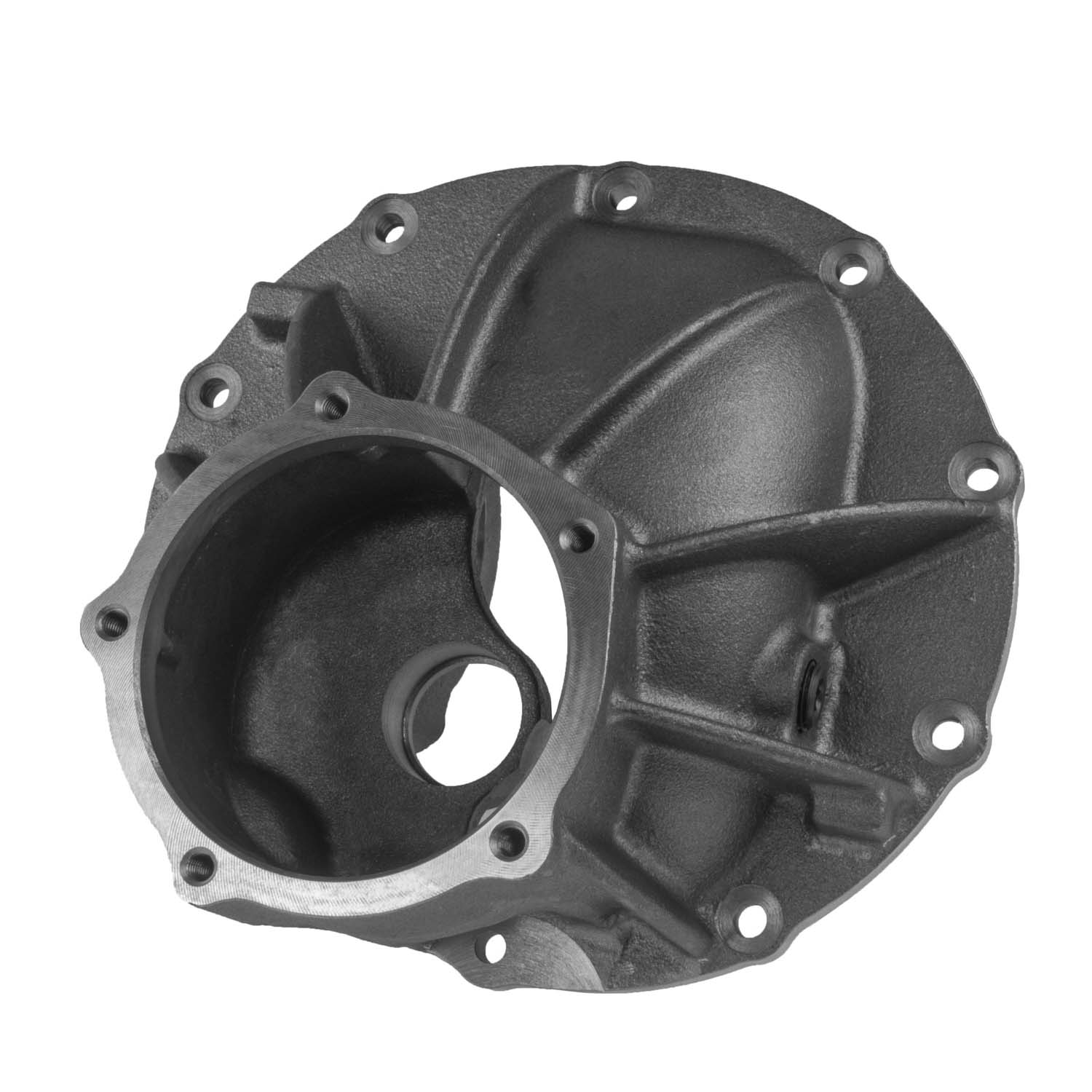 Differential Housing – My Store