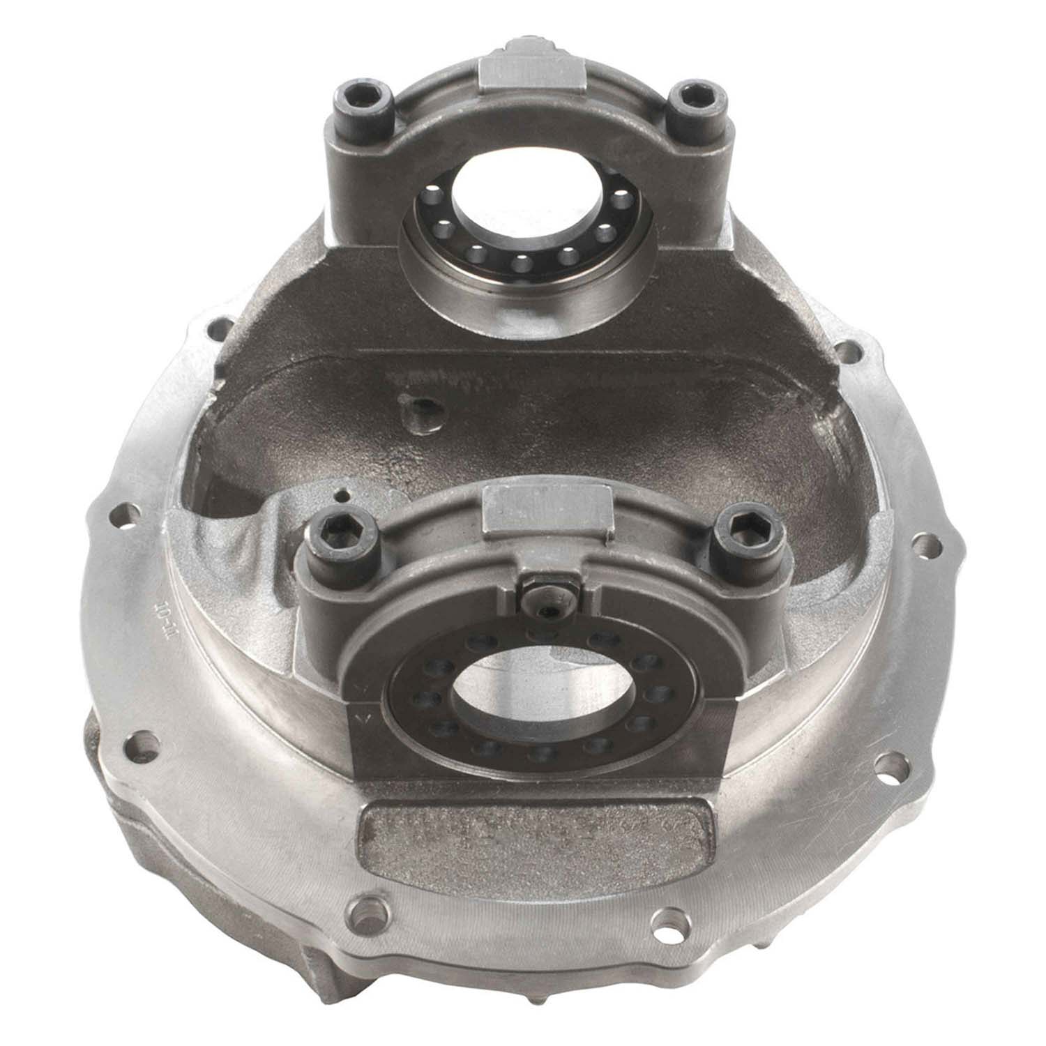 Nodular Differential Housing – My Store