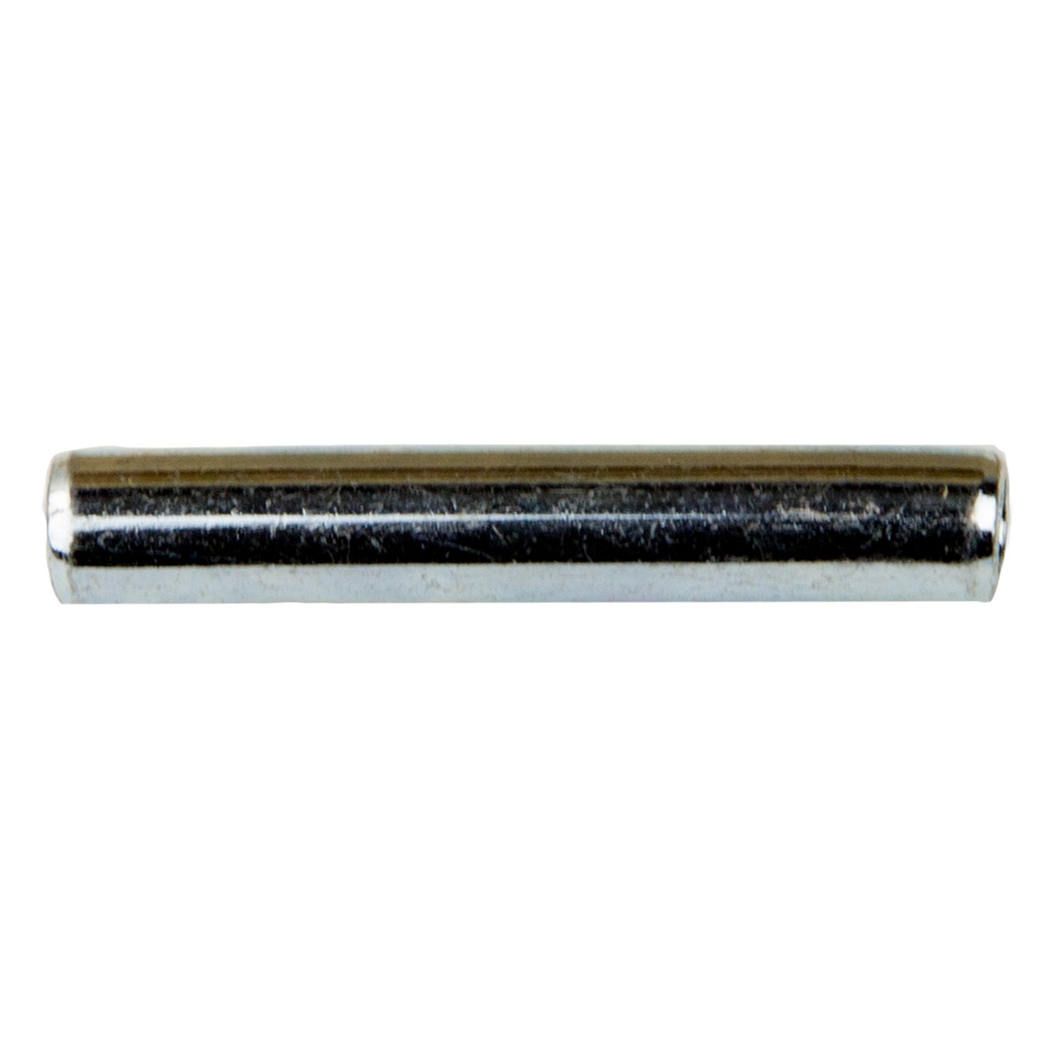 Differential Pinion Shaft Lock Bolt – My Store