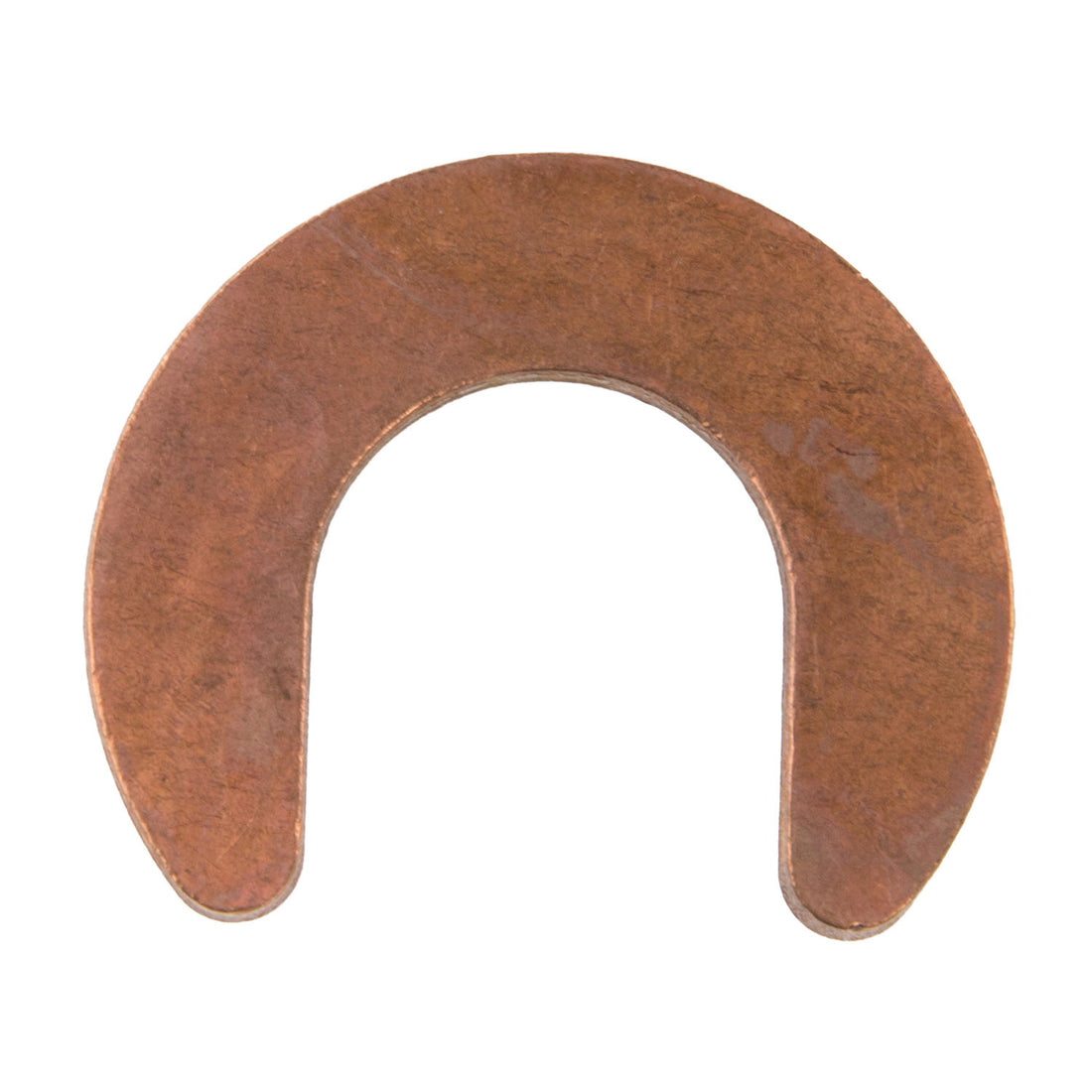 Axle Shaft C-Clip – My Store