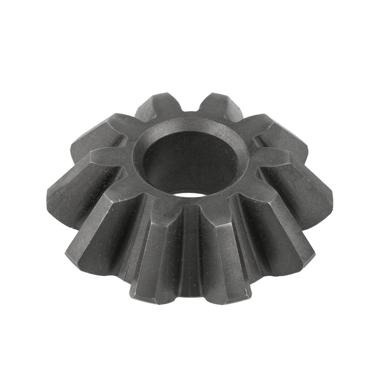 Differential Pinion Gear – My Store
