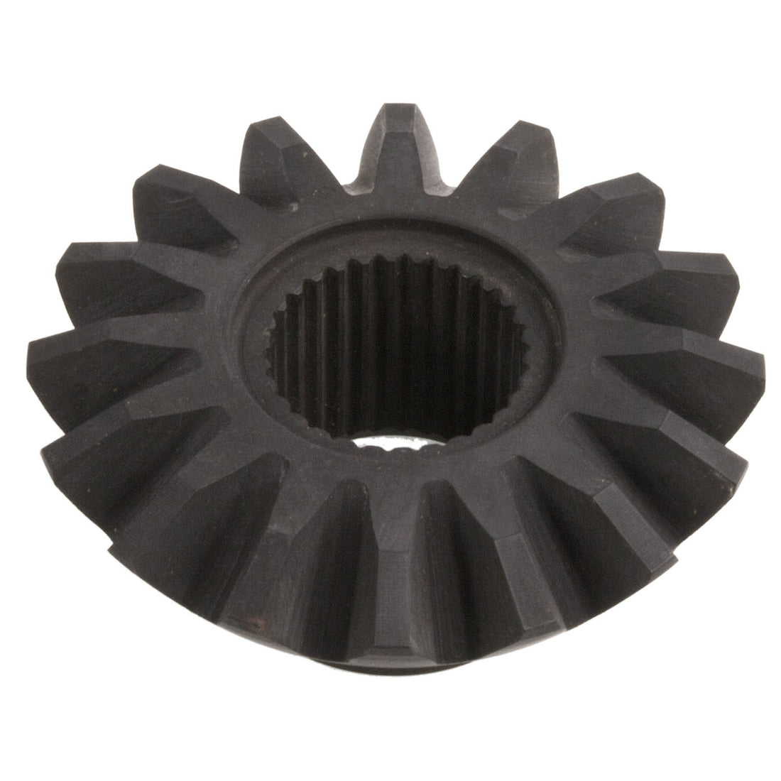 Differential Side Gear – My Store