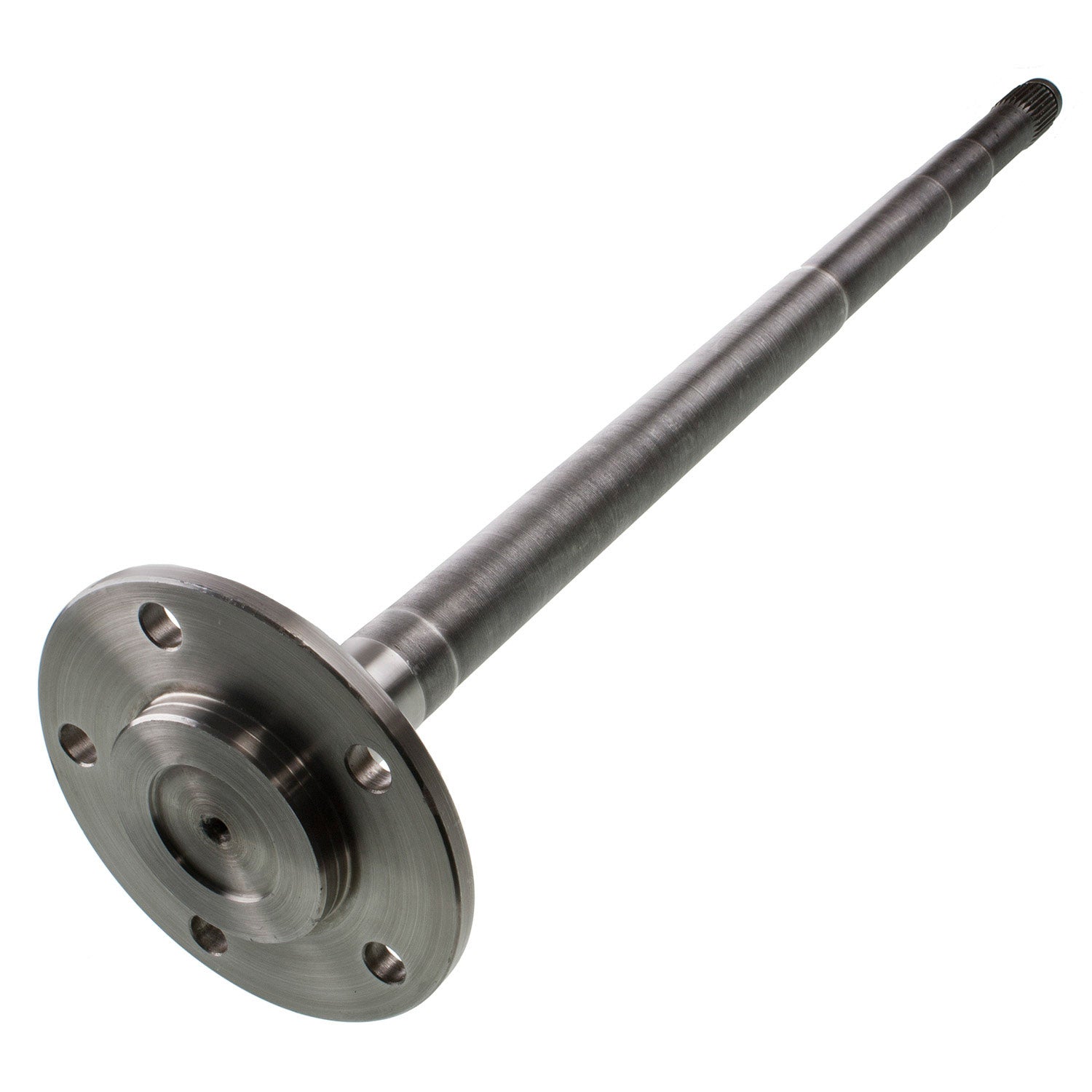 Axle Shaft – My Store