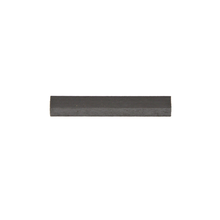 Gap Inspection Tool – My Store