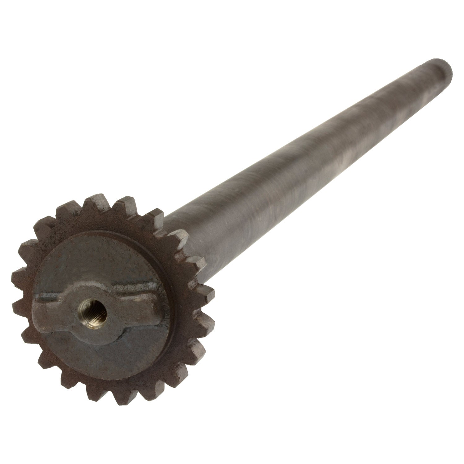 Axle Shaft – My Store