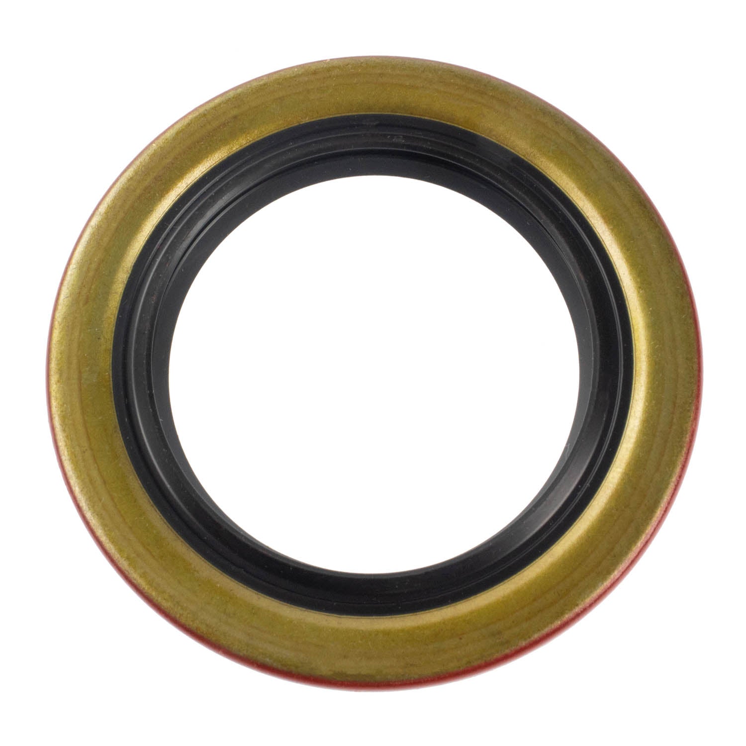 Differential Pinion Seal – My Store
