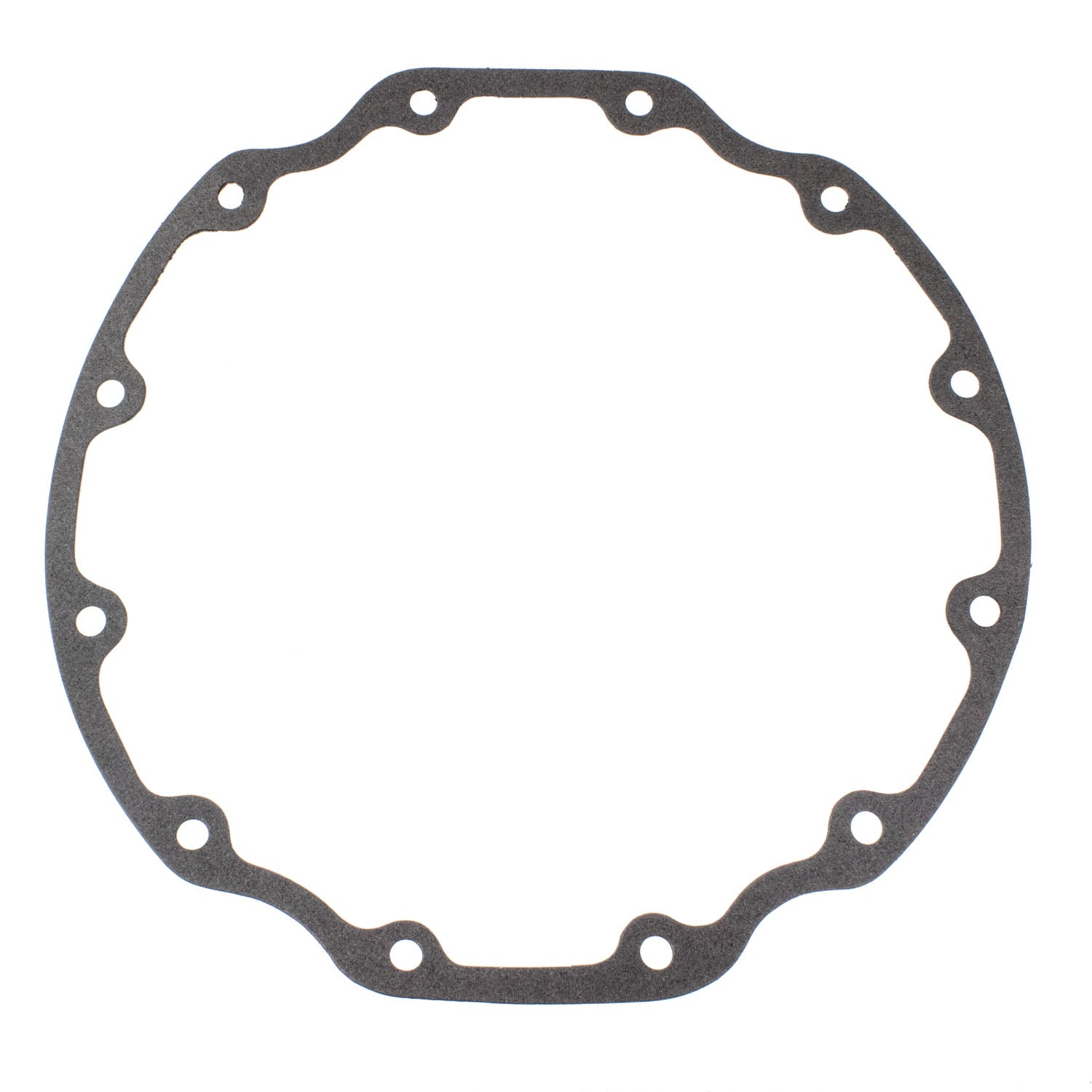 Differential Cover Gasket – My Store