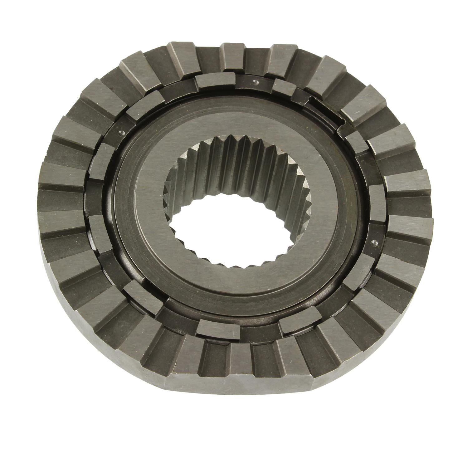 Coupler – My Store