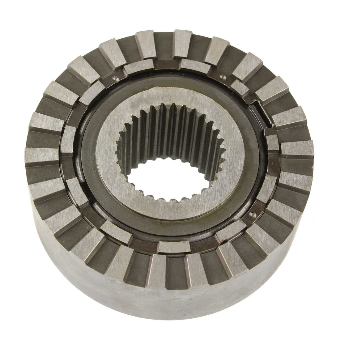 Coupler – My Store