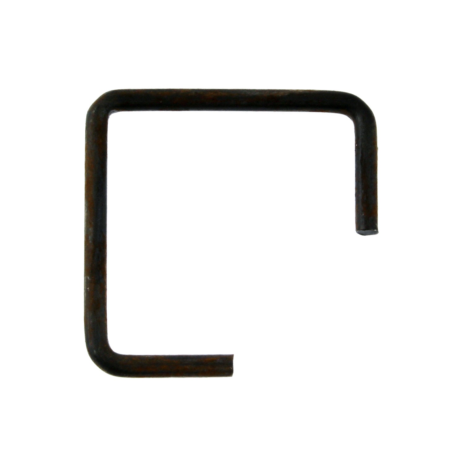 Retaining Clip – My Store