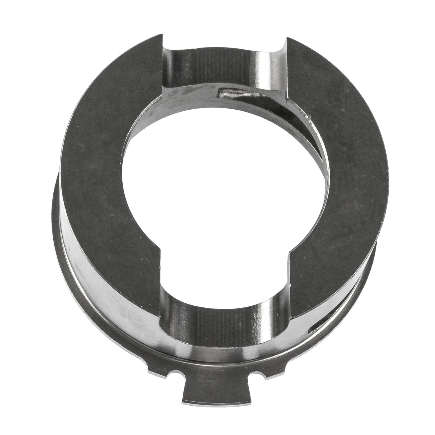 Active Spacer – My Store