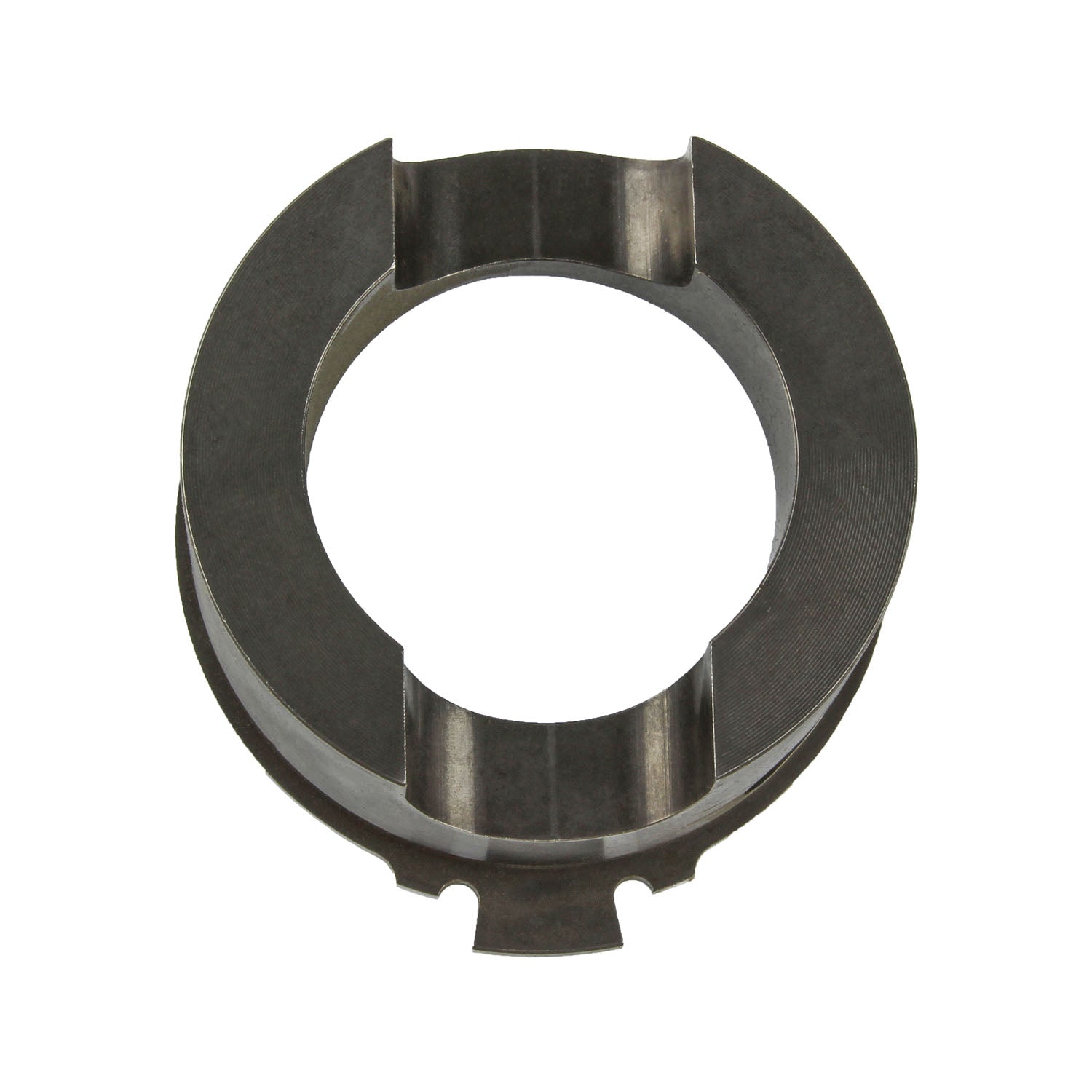Active Spacer – My Store