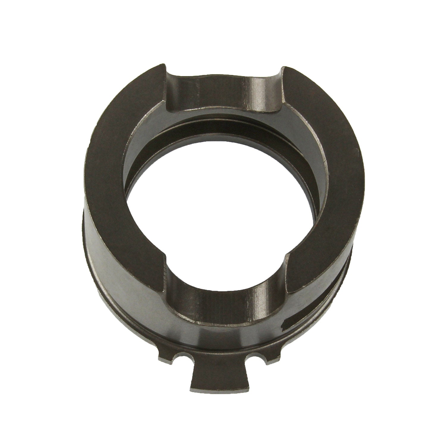 Active Spacer – My Store
