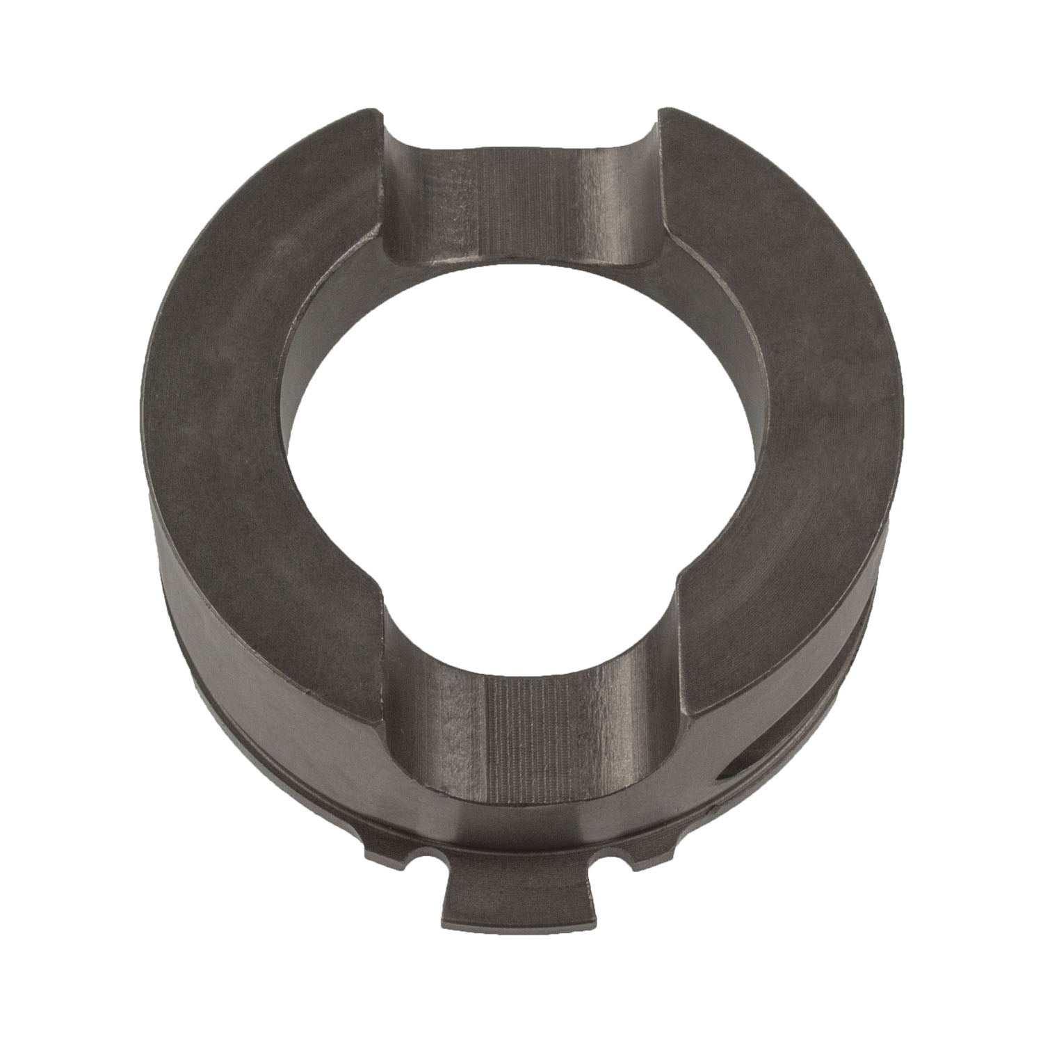 Active Spacer – My Store