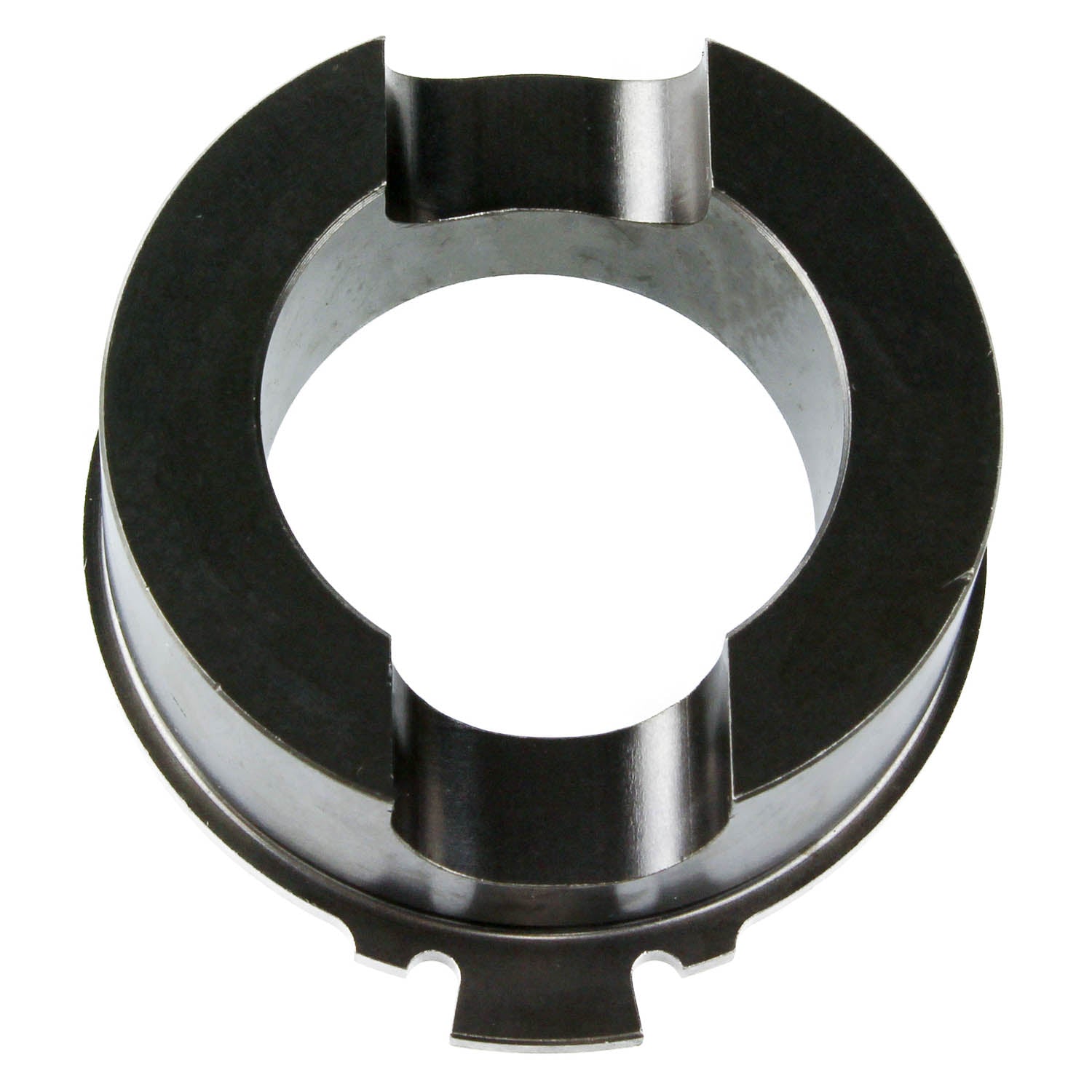 Active Spacer – My Store