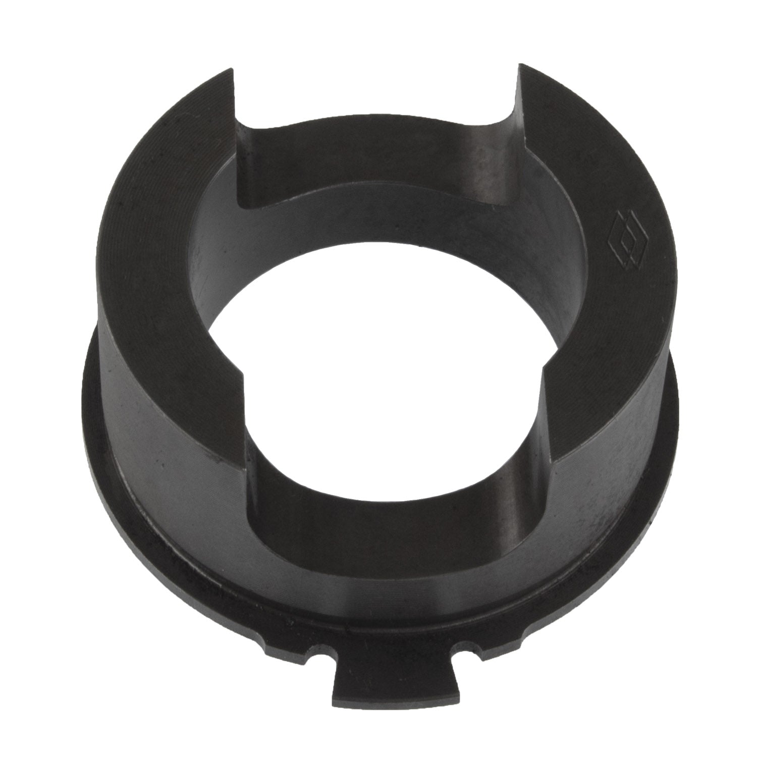 Active Spacer – My Store
