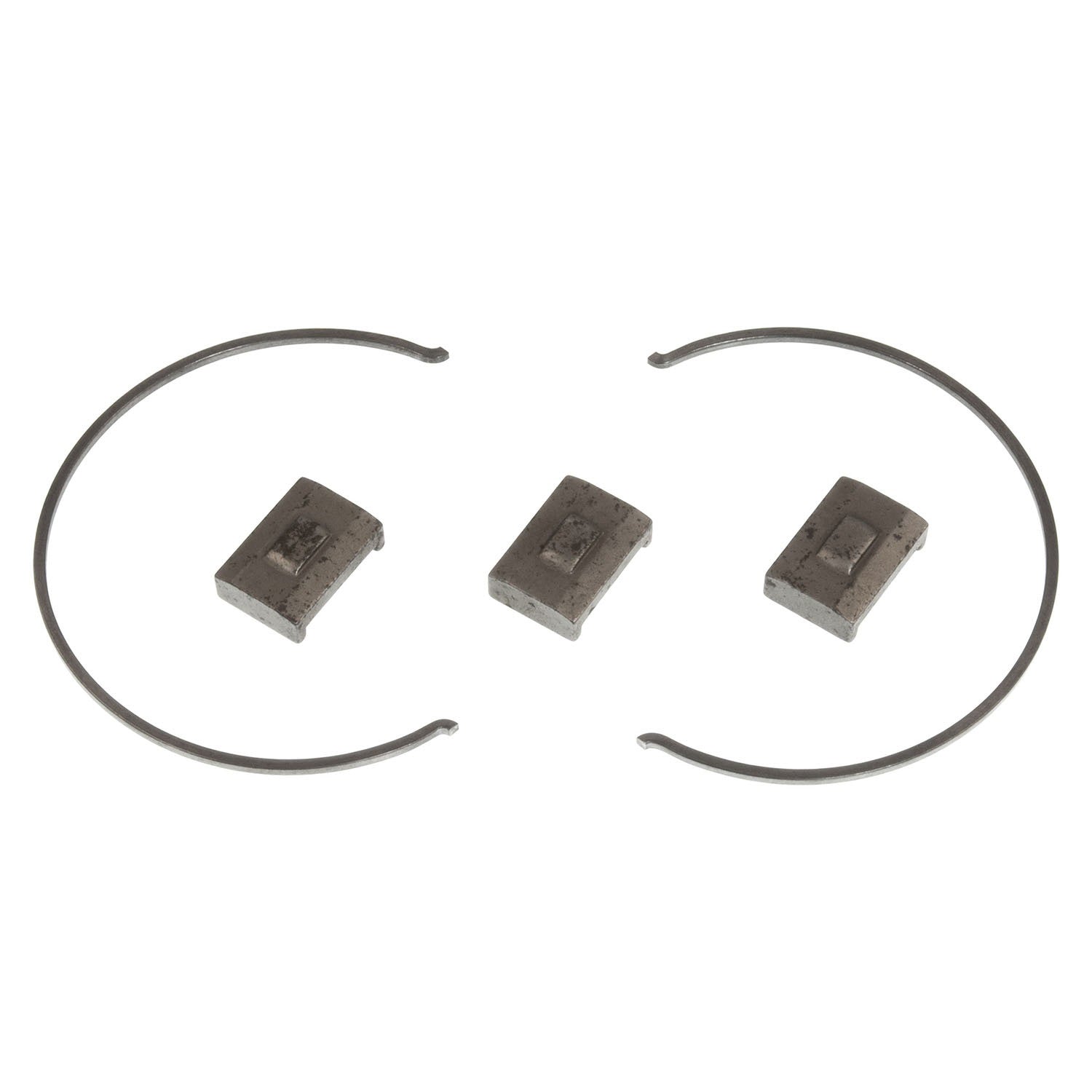 Manual Trans Key And Spring Kit – My Store