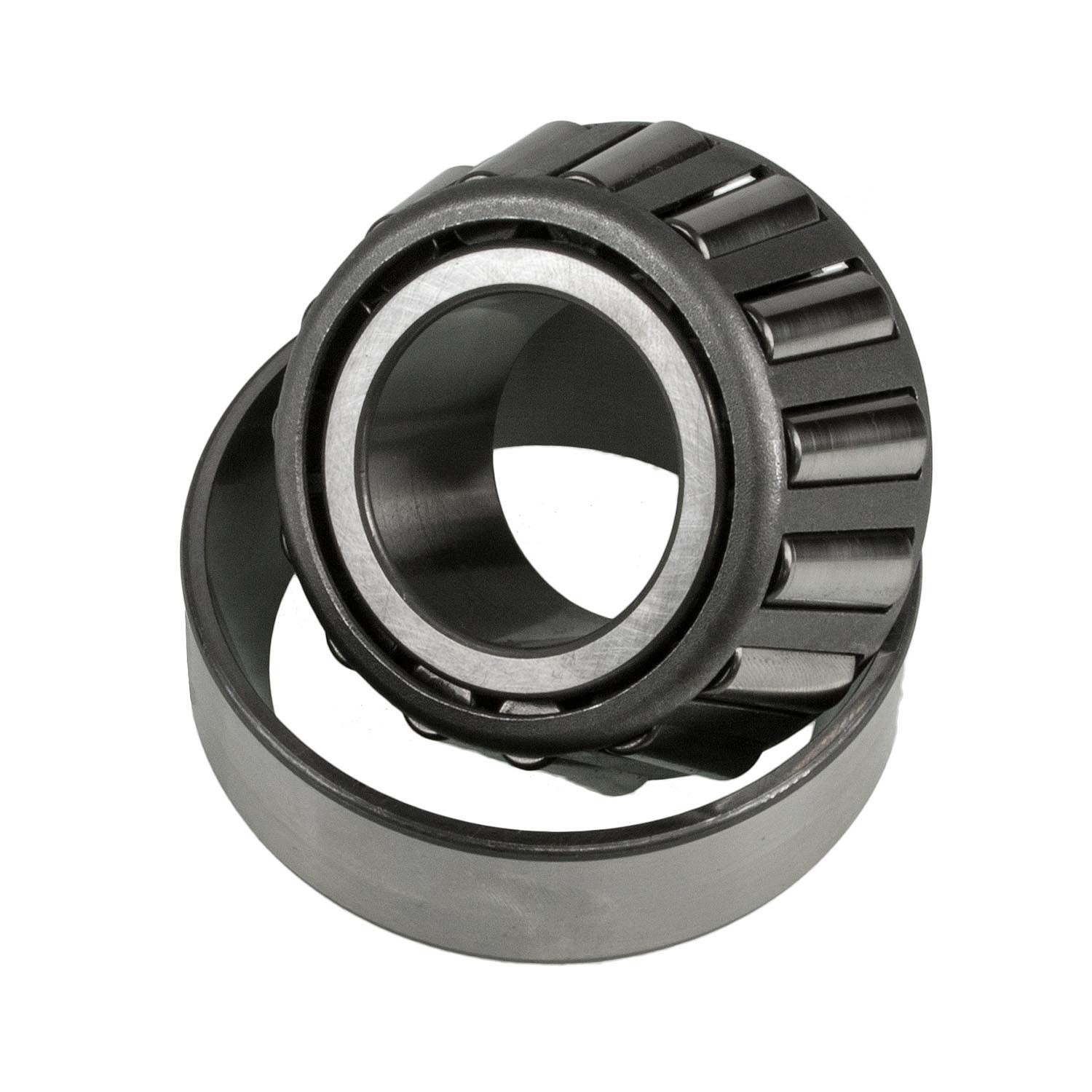 Differential Pinion Bearing Set - Koyo – My Store