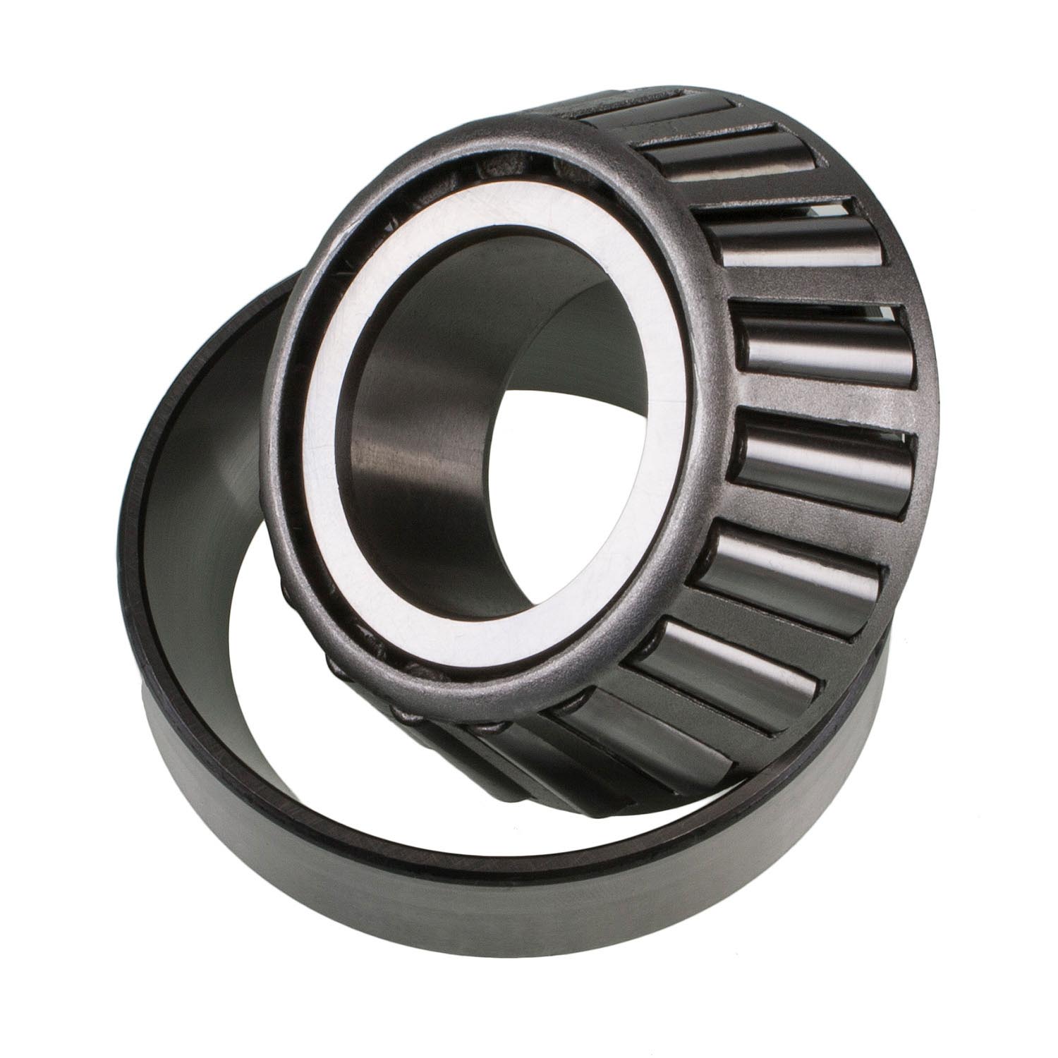 Differential Pinion Bearing Set - Koyo – My Store
