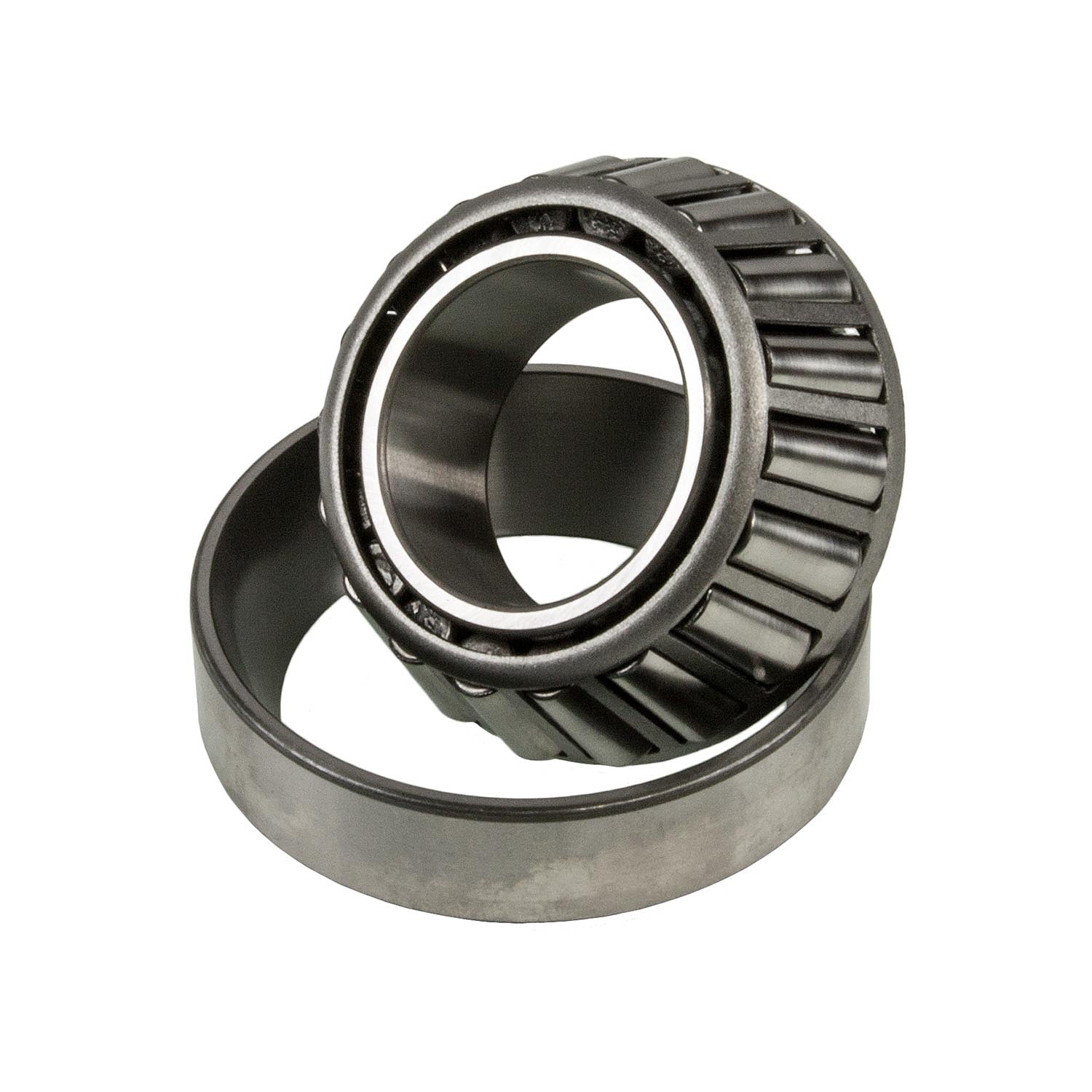 Differential Pinion Bearing Set - Koyo – My Store