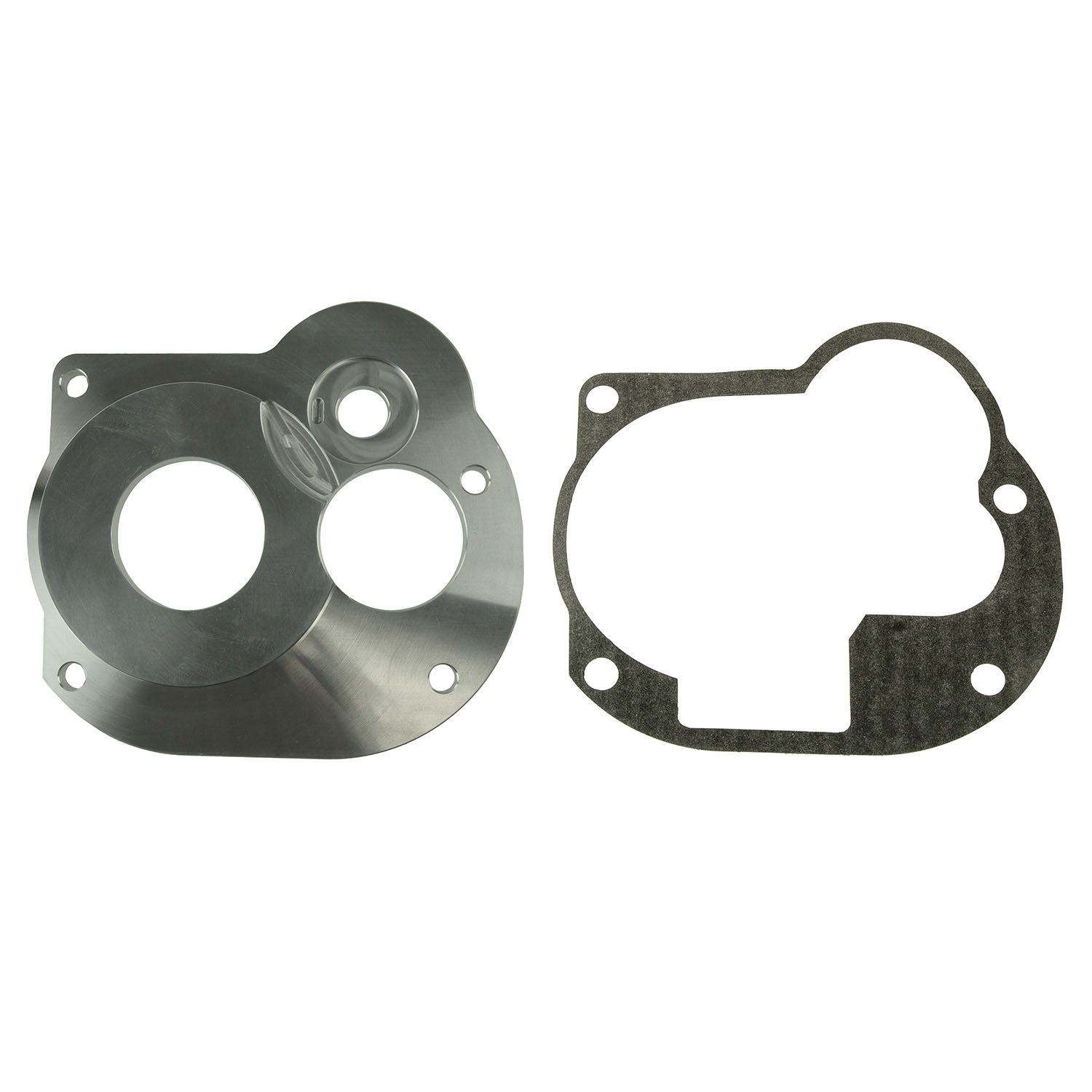 Manual Trans Mid Plate – My Store