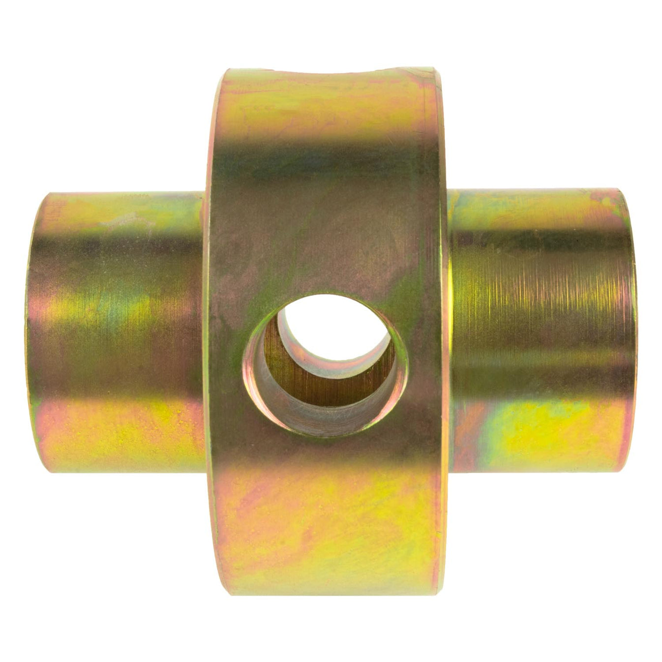 Differential Mini Spool – My Store