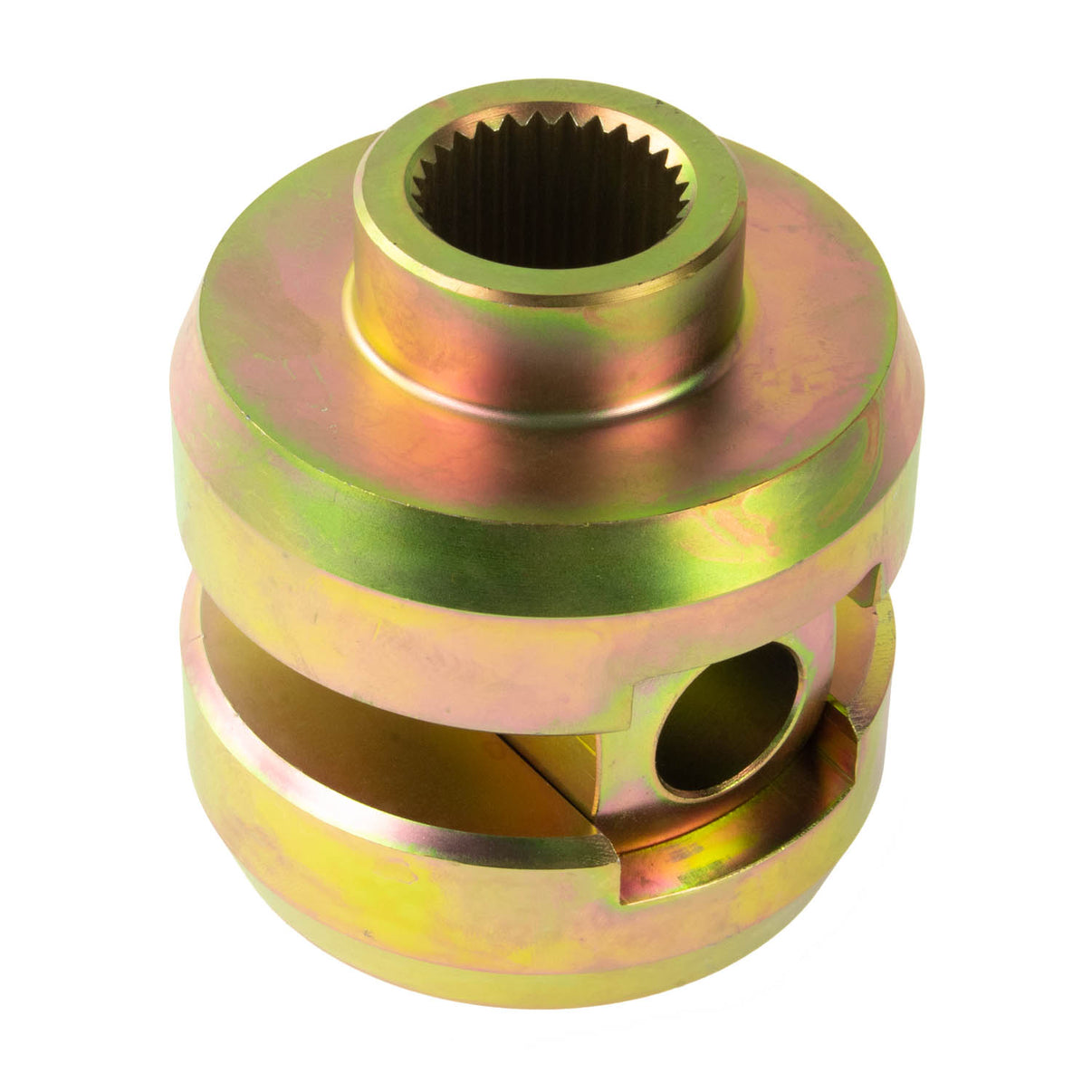 Differential Mini Spool – My Store