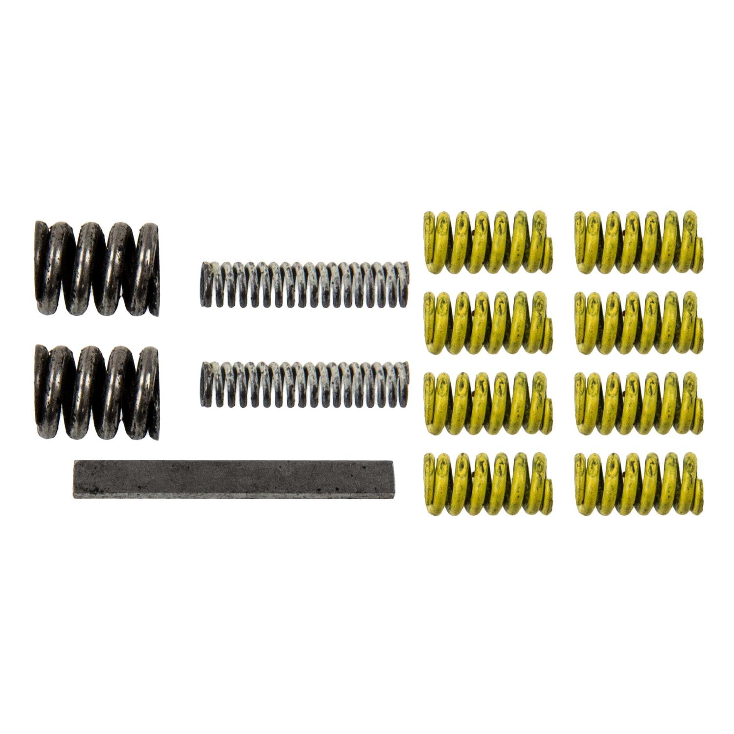 Spring And Pin Kit – My Store