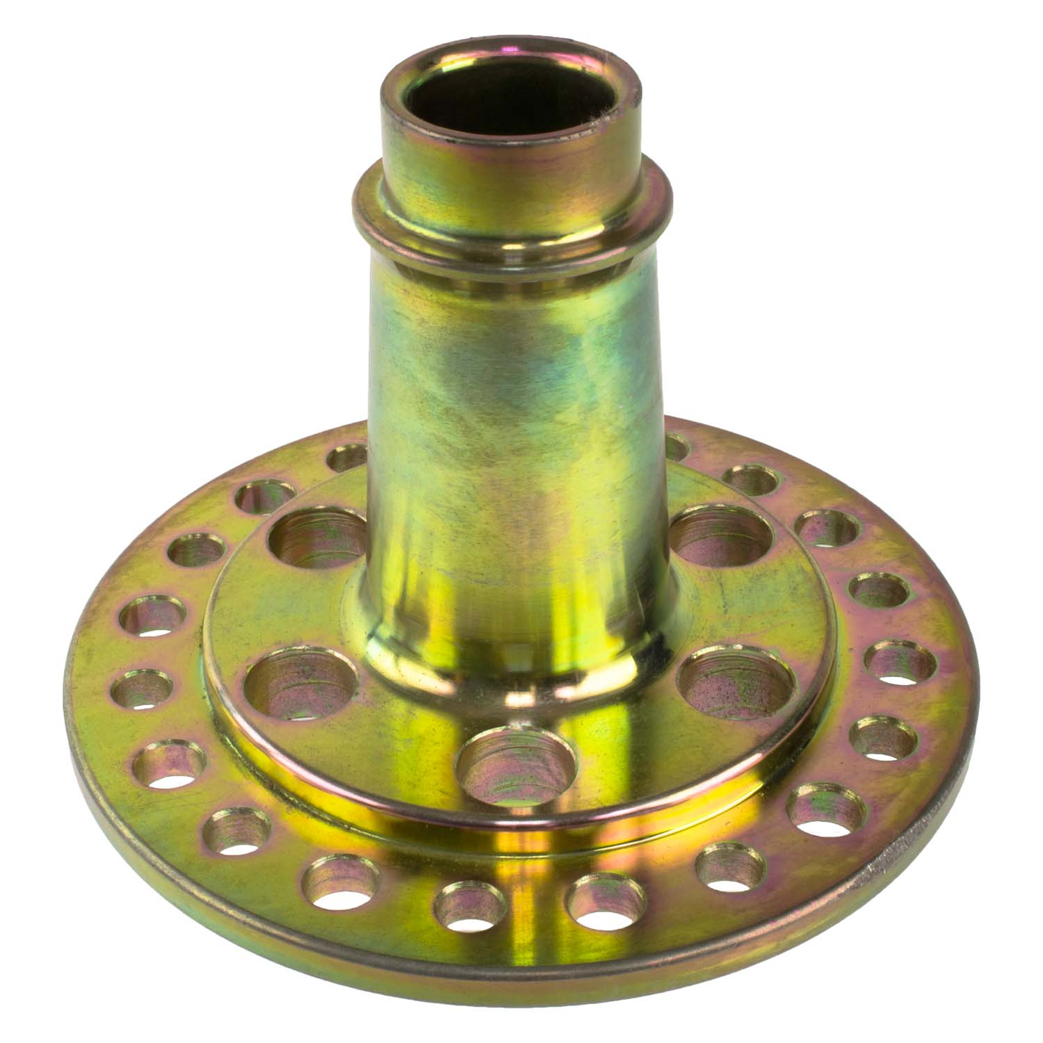 Differential Spool – My Store