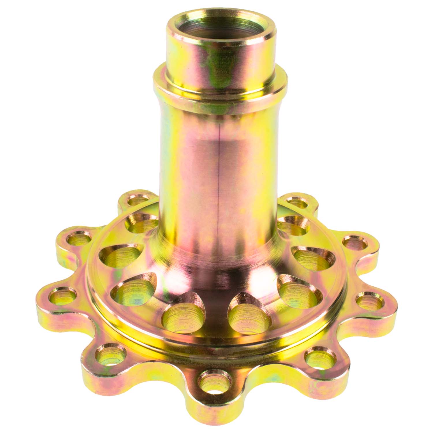 Differential Spool – My Store