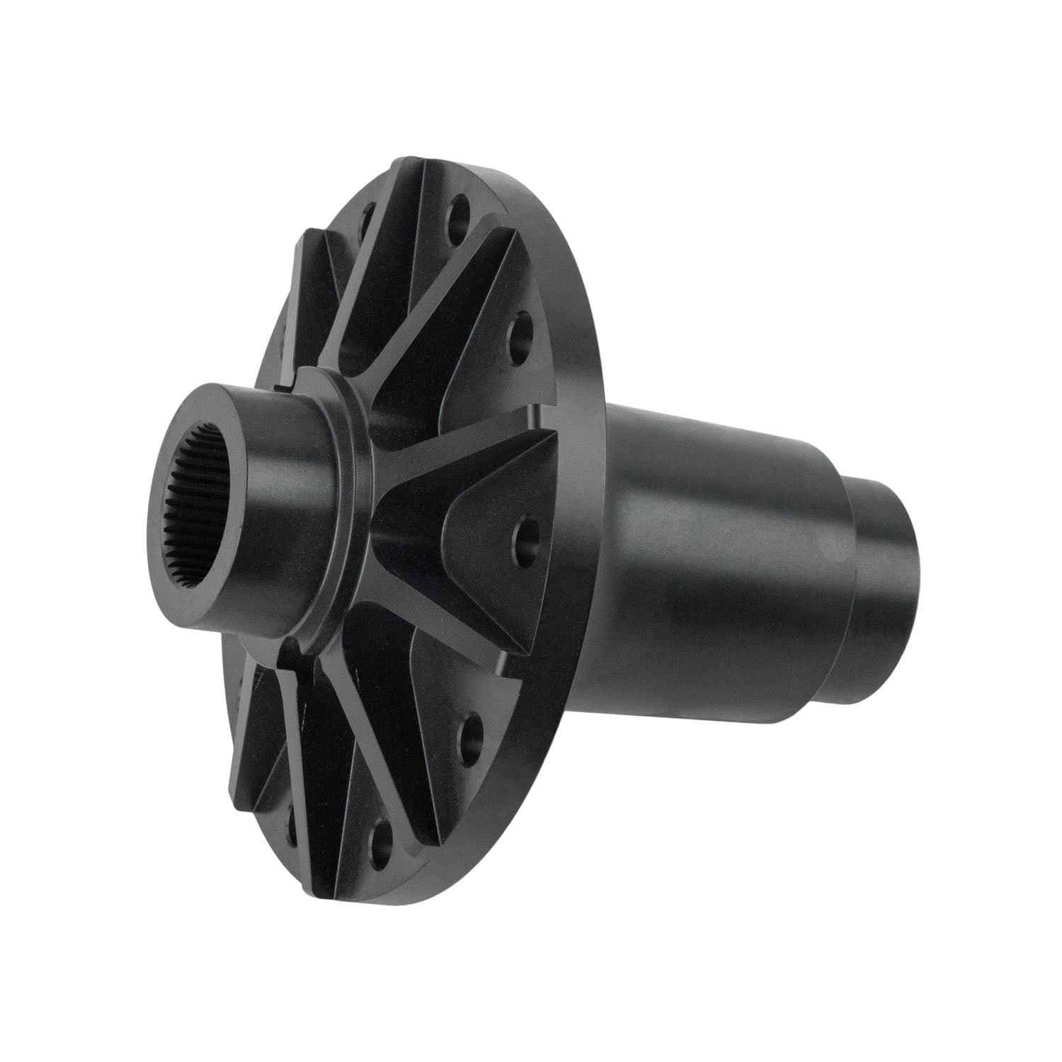Differential Spool – My Store