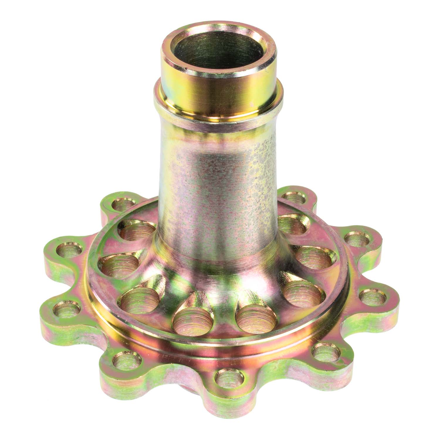 Differential Spool – My Store