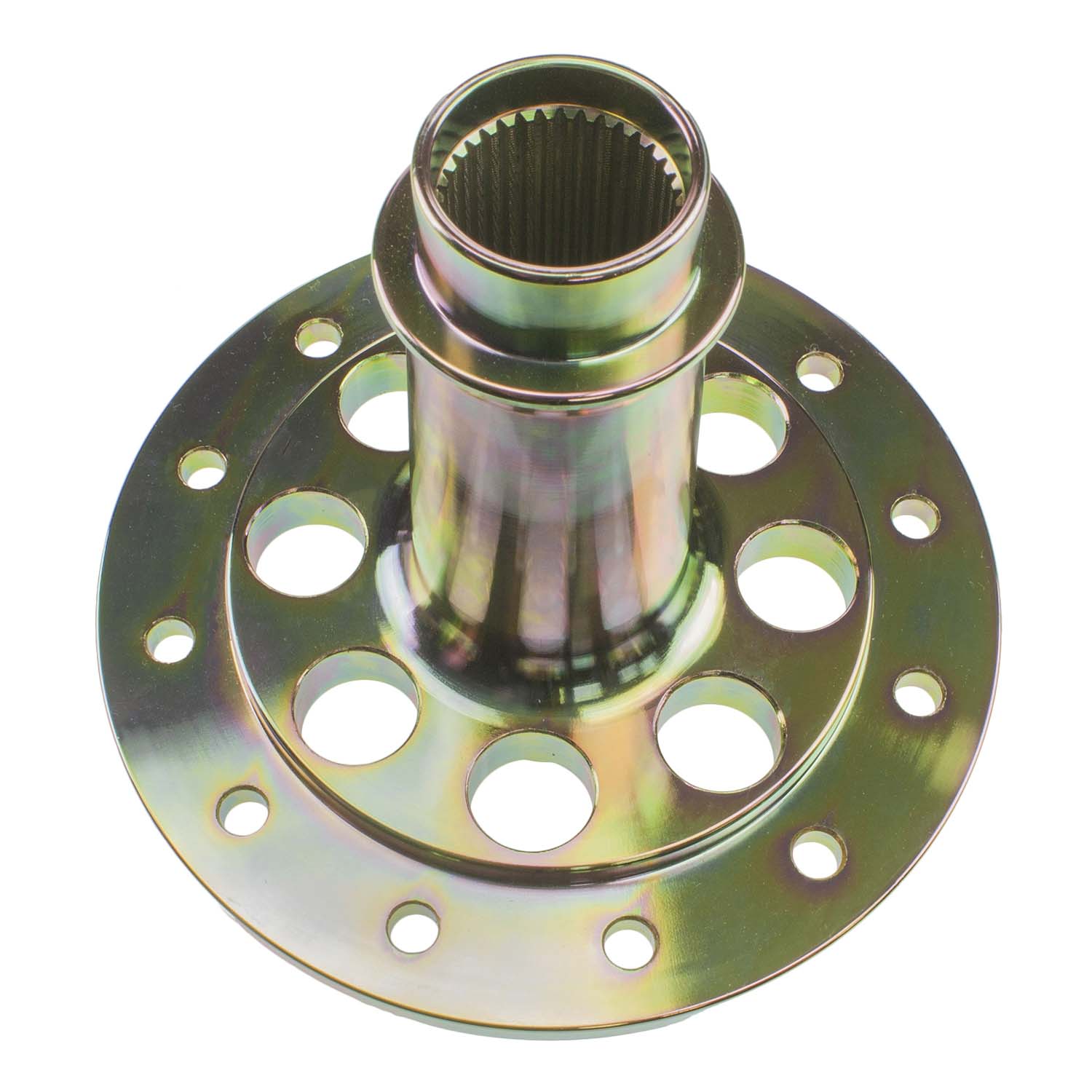 Differential Spool – My Store