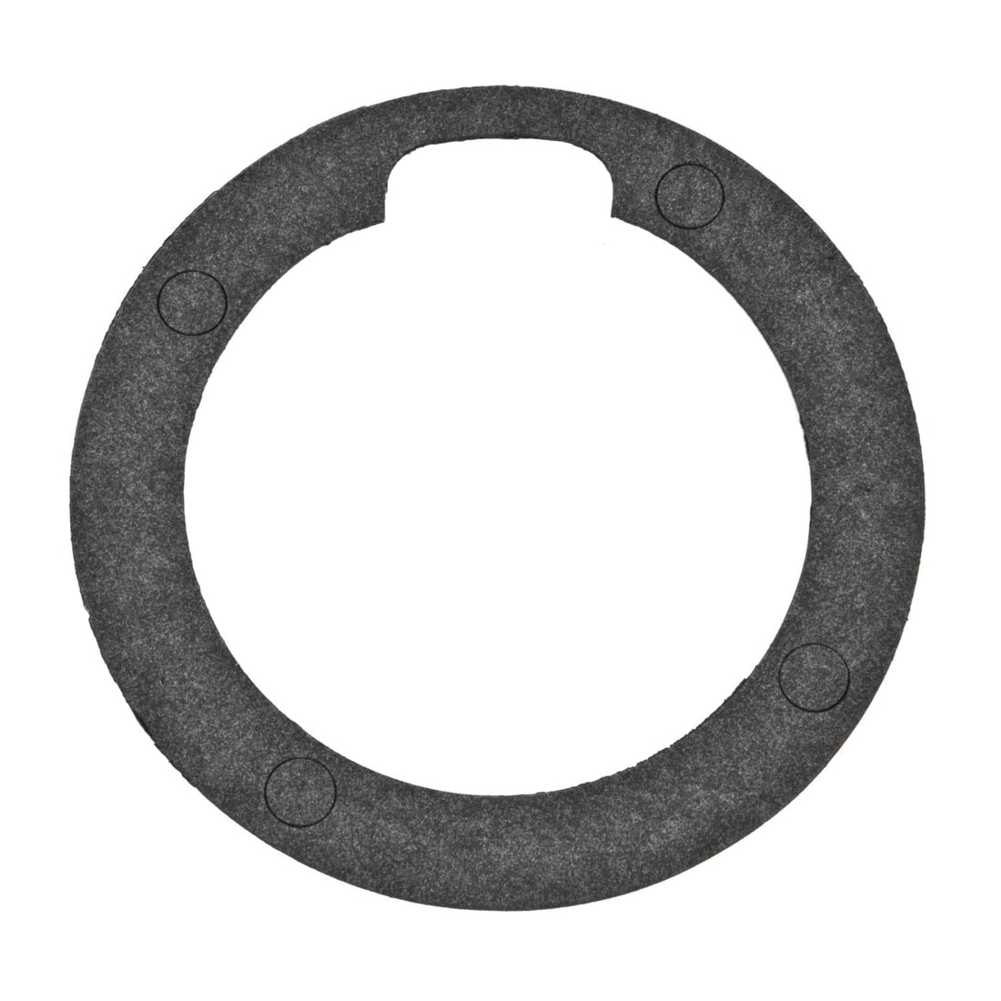 Manual Trans Bearing Retainer Gasket – My Store