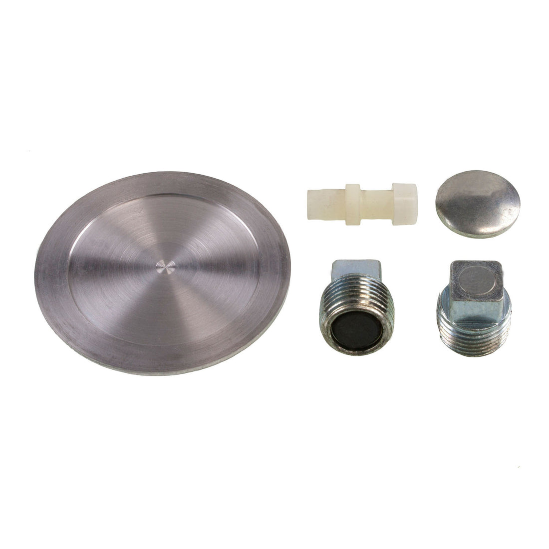Manual Trans Case Plug Kit – My Store
