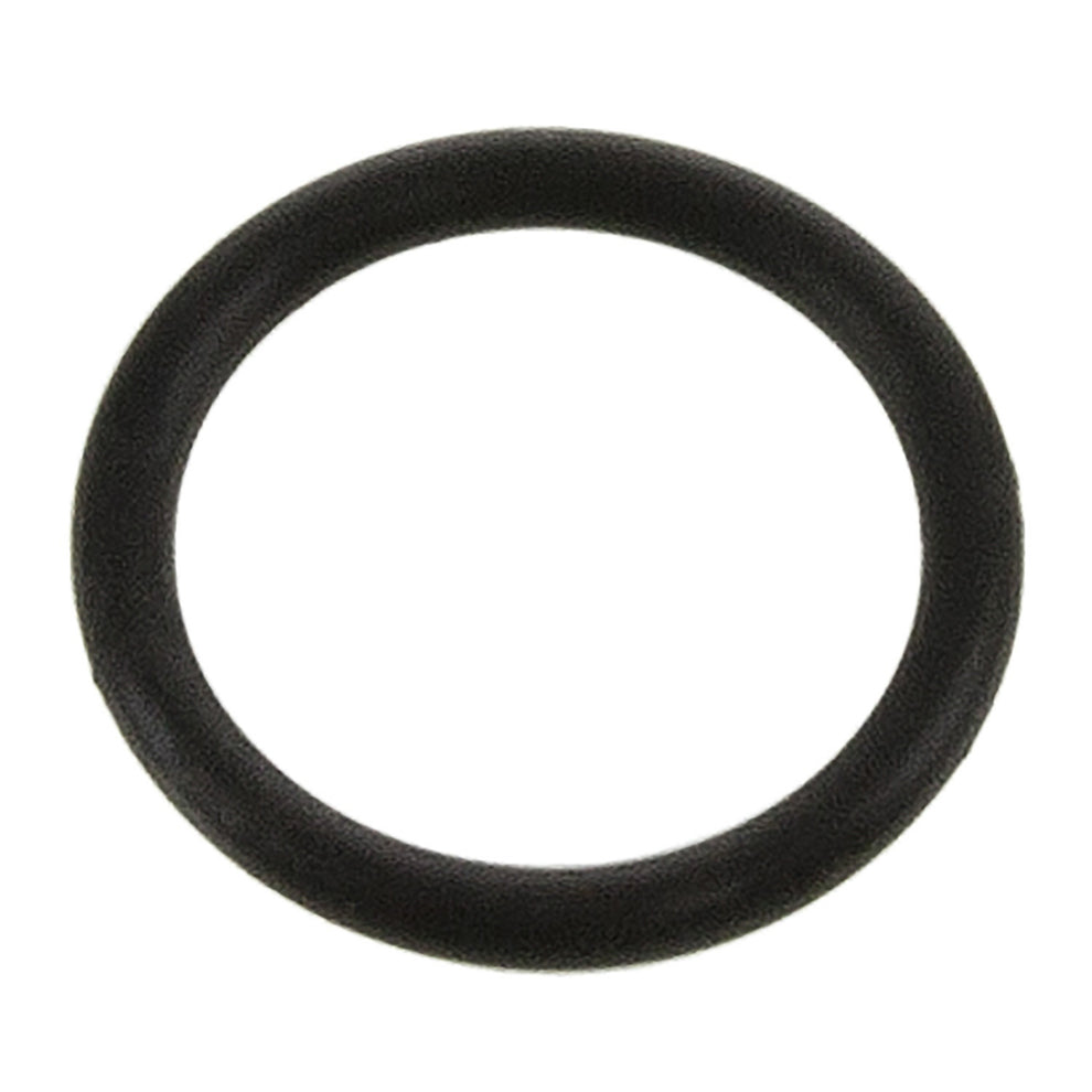 Multi-Purpose O-Ring – My Store