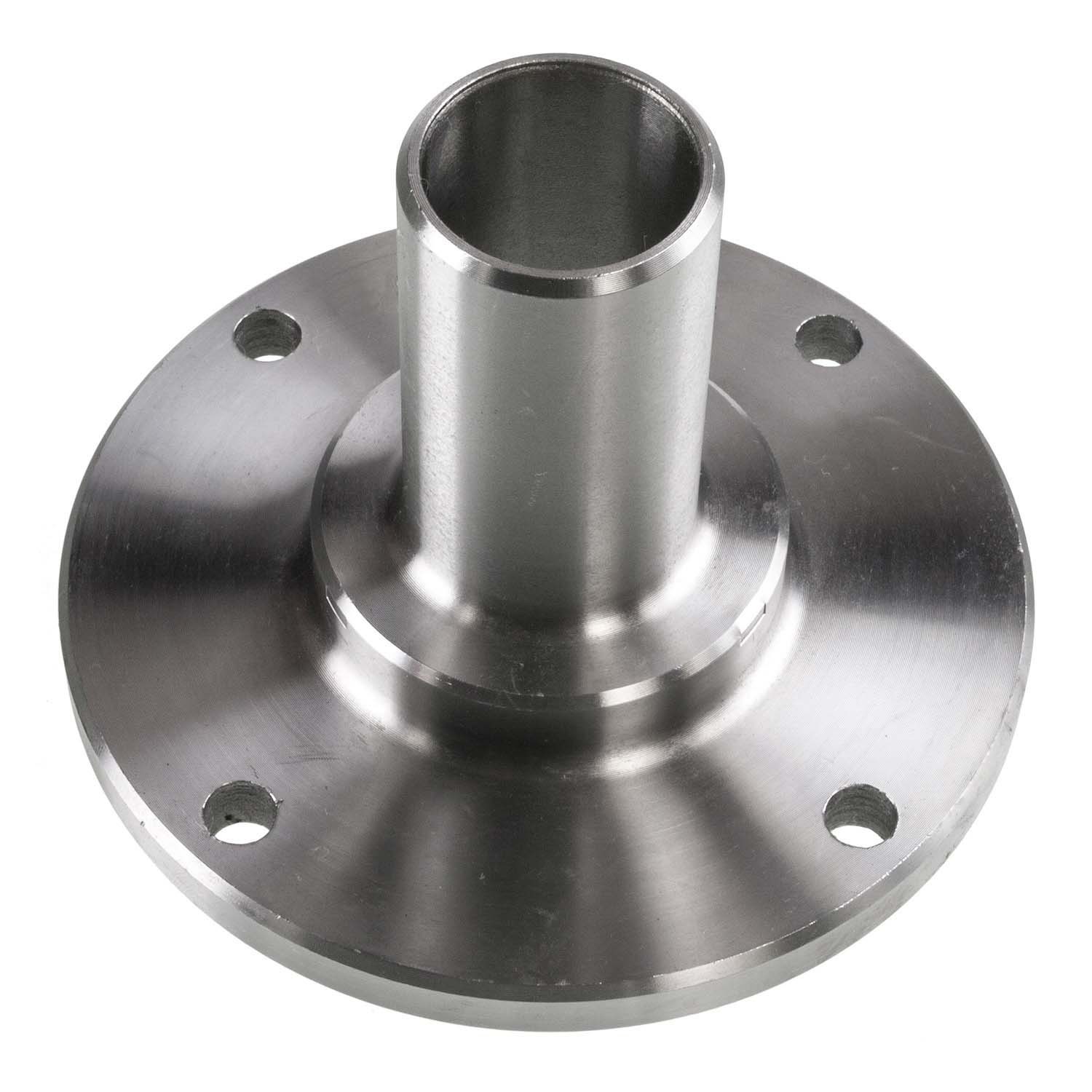 Manual Trans Bearing Retainer – My Store